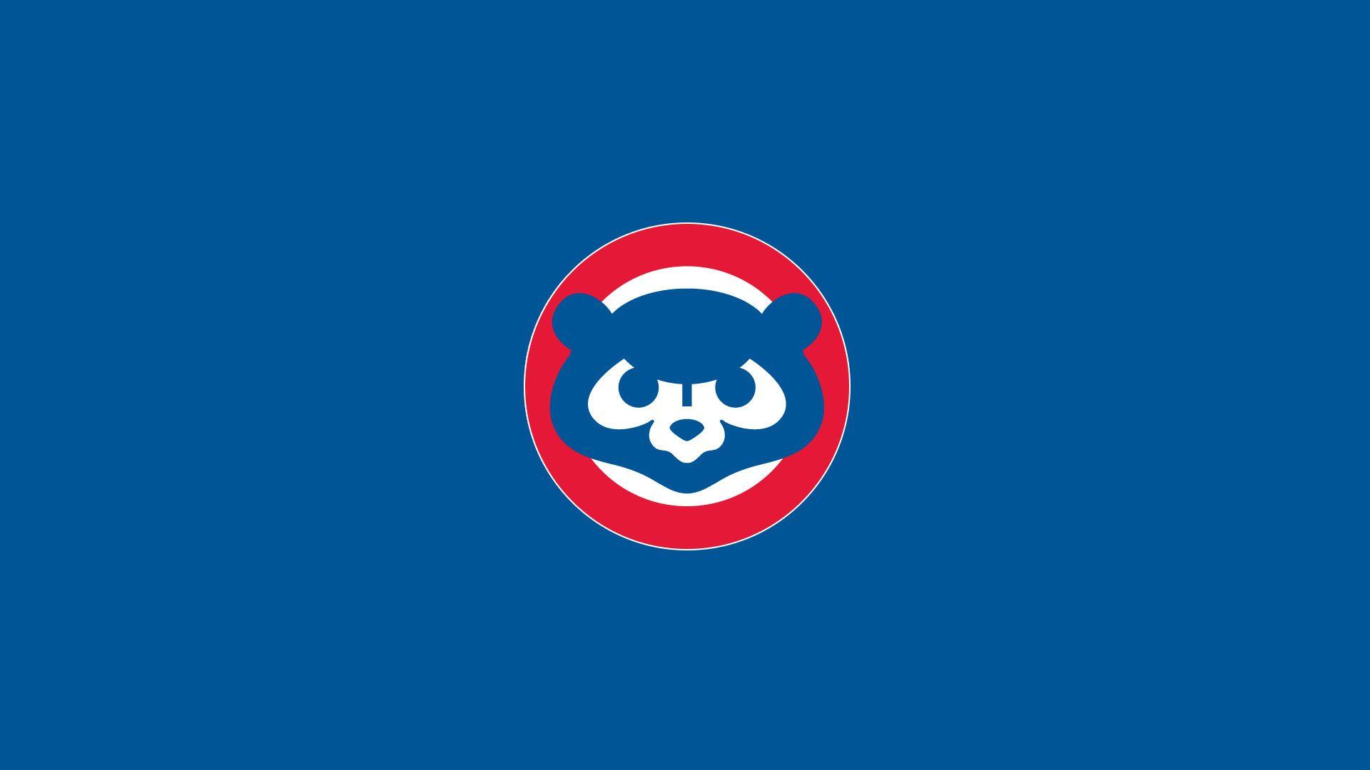 Cubs Wallpapers - Top Free Cubs Backgrounds - WallpaperAccess