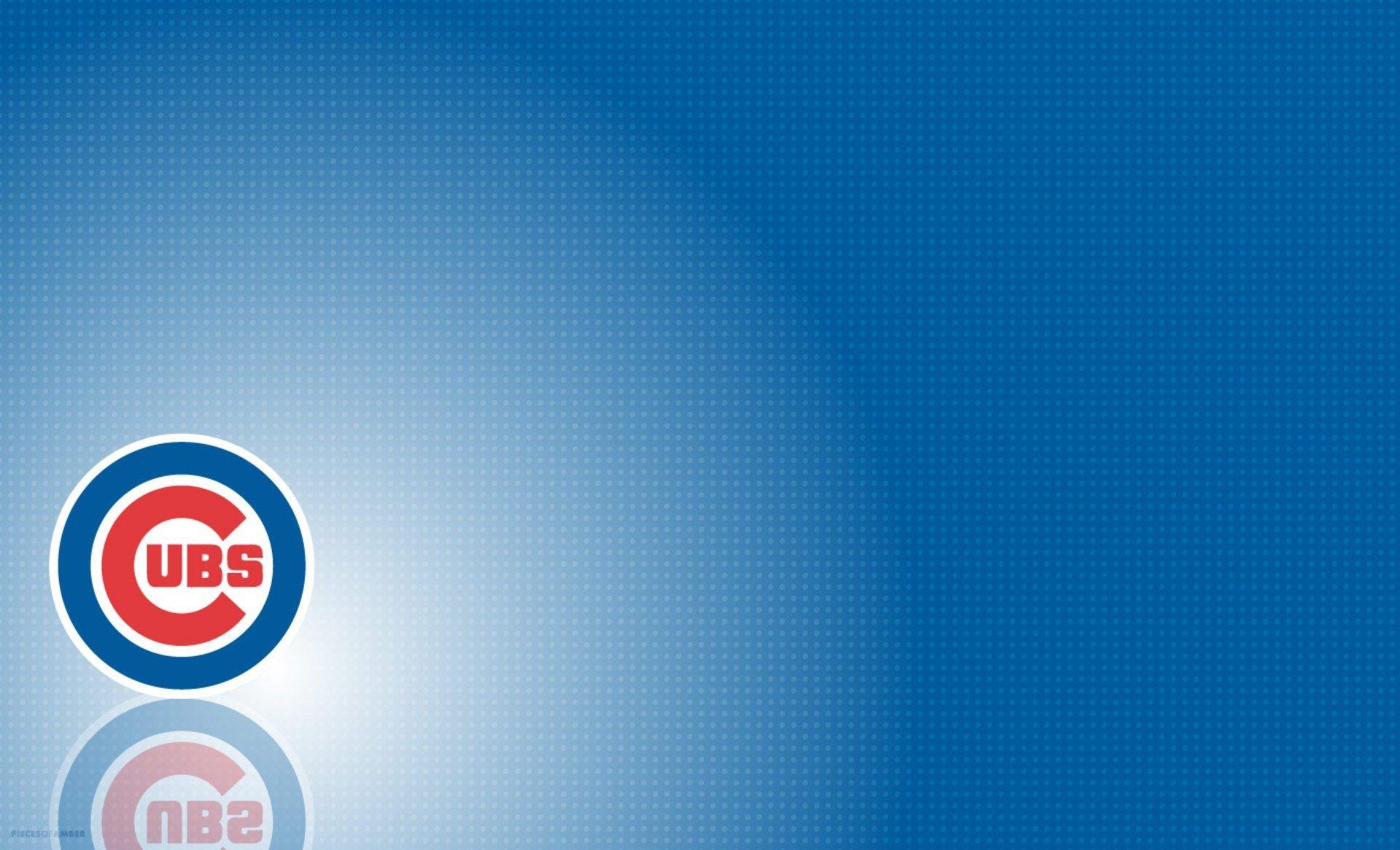 Cubs Wallpapers - Top Free Cubs Backgrounds - WallpaperAccess