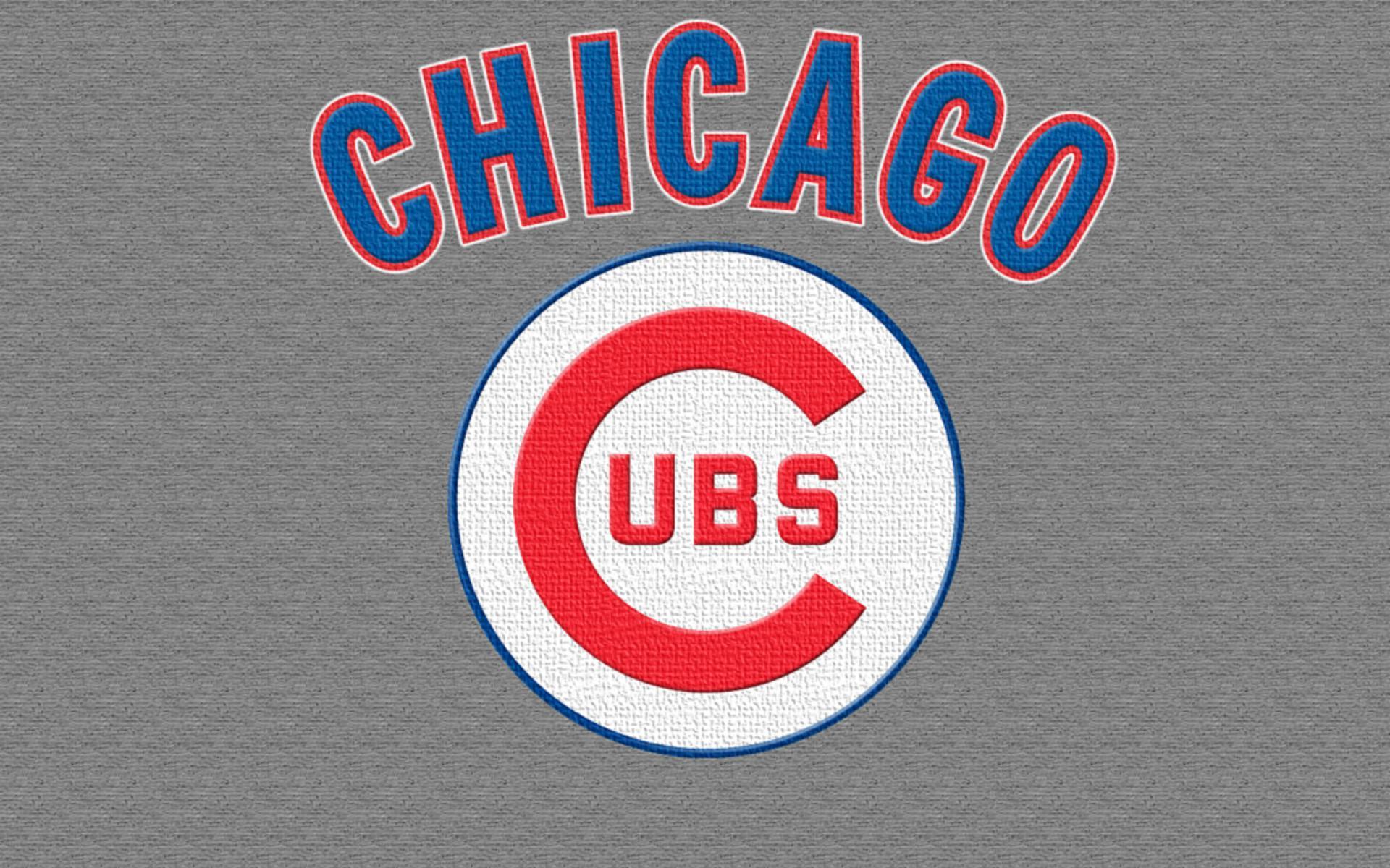 Cubs Wallpapers - Top Free Cubs Backgrounds - WallpaperAccess