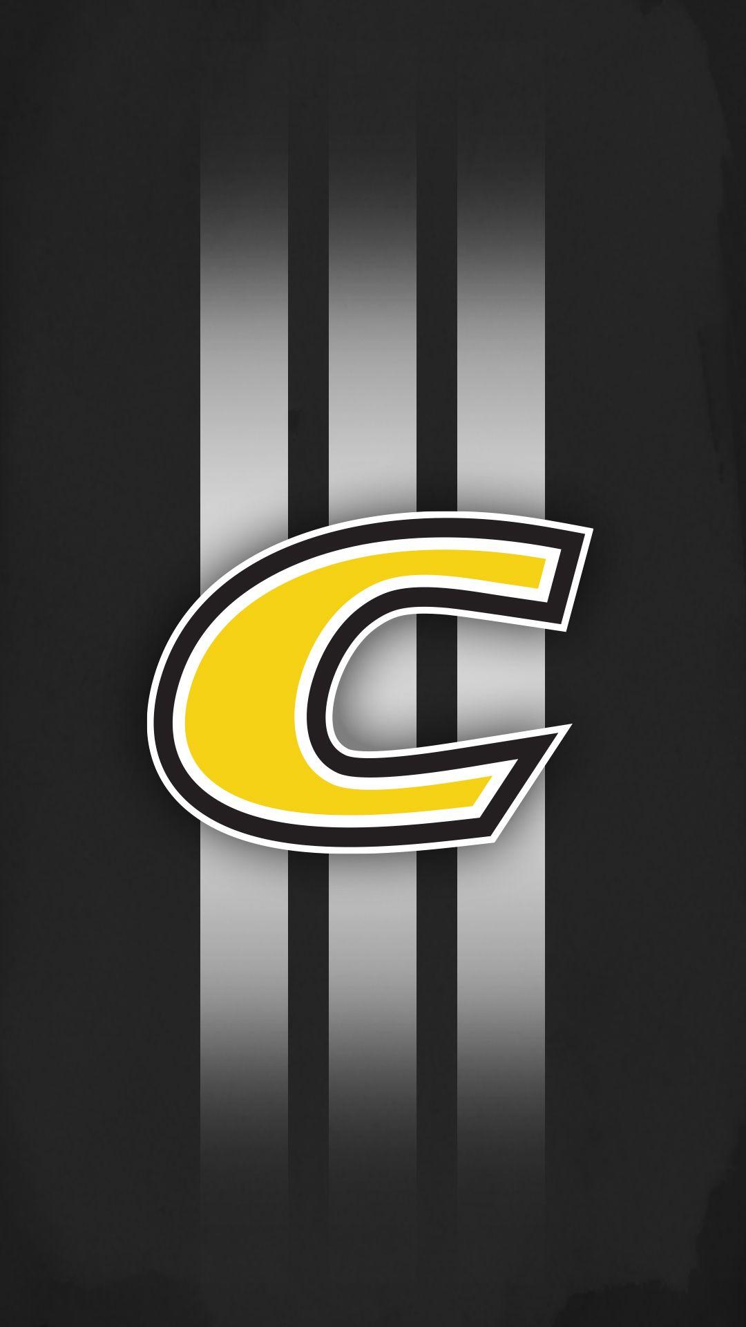 C Wallpapers - Top Free C Backgrounds - WallpaperAccess