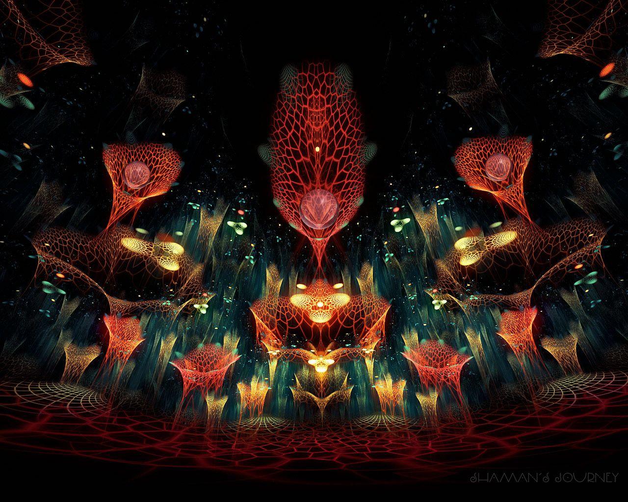 Awesome Digital Art Wallpapers - Top Free Awesome Digital Art ...