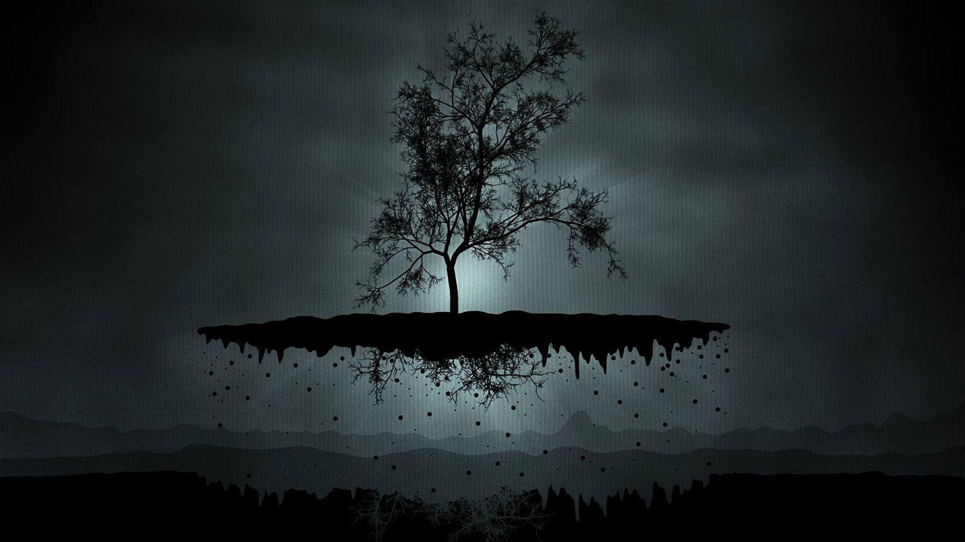 Digital Art 1920X1080 Wallpapers - Top Free Digital Art 1920X1080 ...