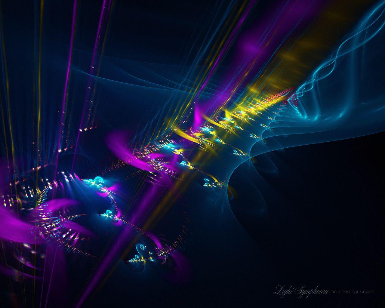 Awesome Digital Art Wallpapers - Top Free Awesome Digital Art ...