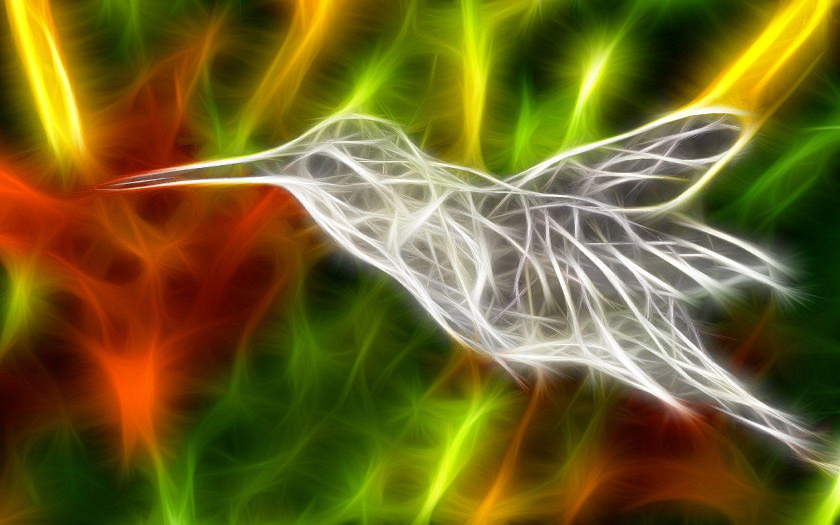 Awesome Digital Art Wallpapers - Top Free Awesome Digital Art ...