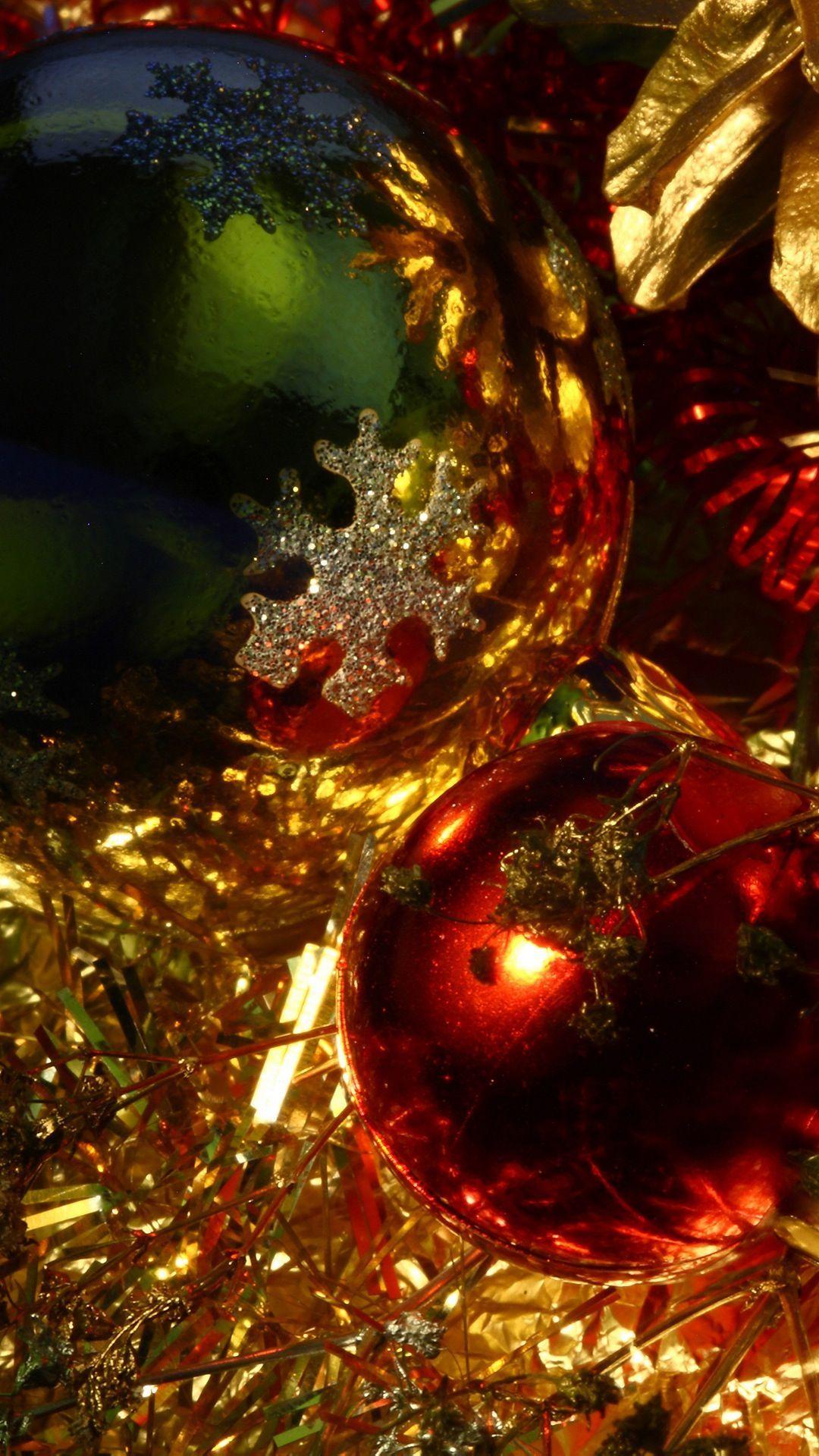 Christmas Cell Phone Wallpapers - Top Free Christmas Cell Phone ...