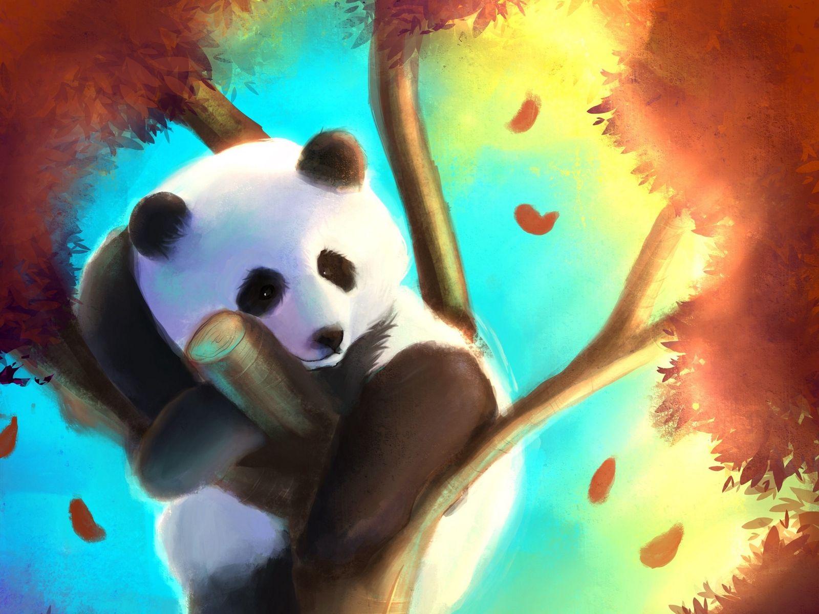 Cute Tree Wallpapers - Top Free Cute Tree Backgrounds - WallpaperAccess