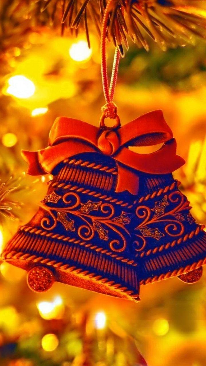 Christmas Cell Phone Wallpapers - Top Free Christmas Cell Phone ...