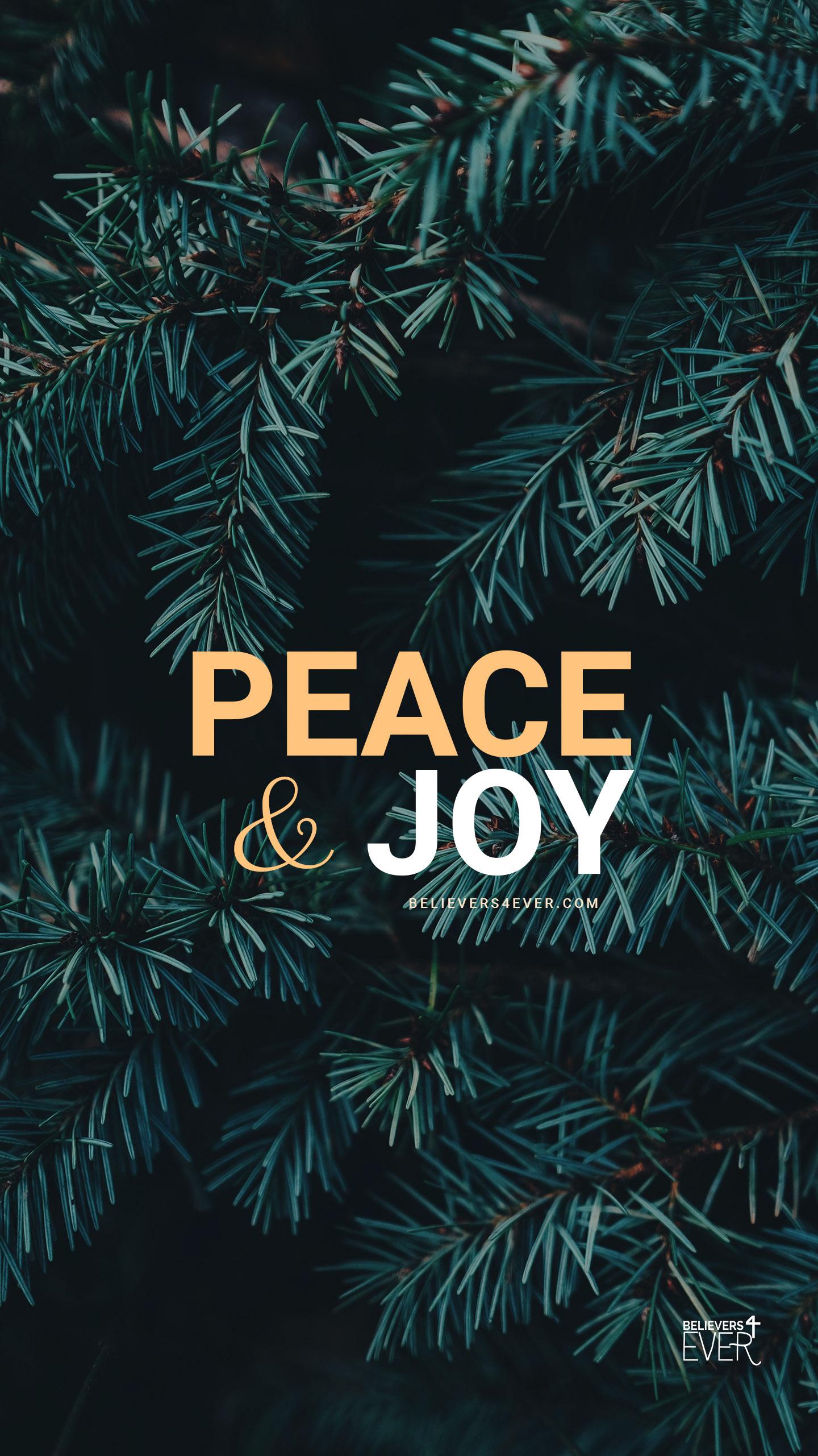 Christmas Cell Phone Wallpapers - Top Free Christmas Cell Phone ...