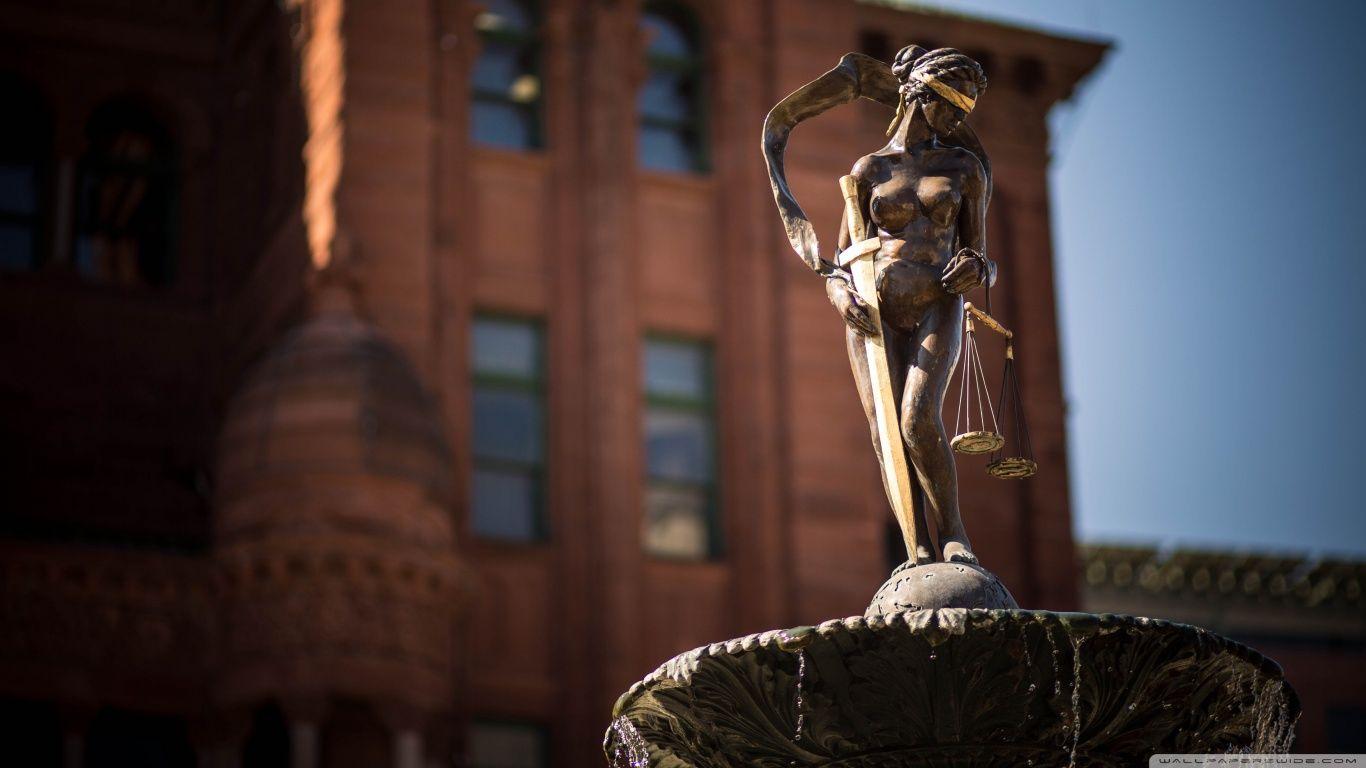 Lady Justice Wallpapers - Top Free Lady Justice Backgrounds ...