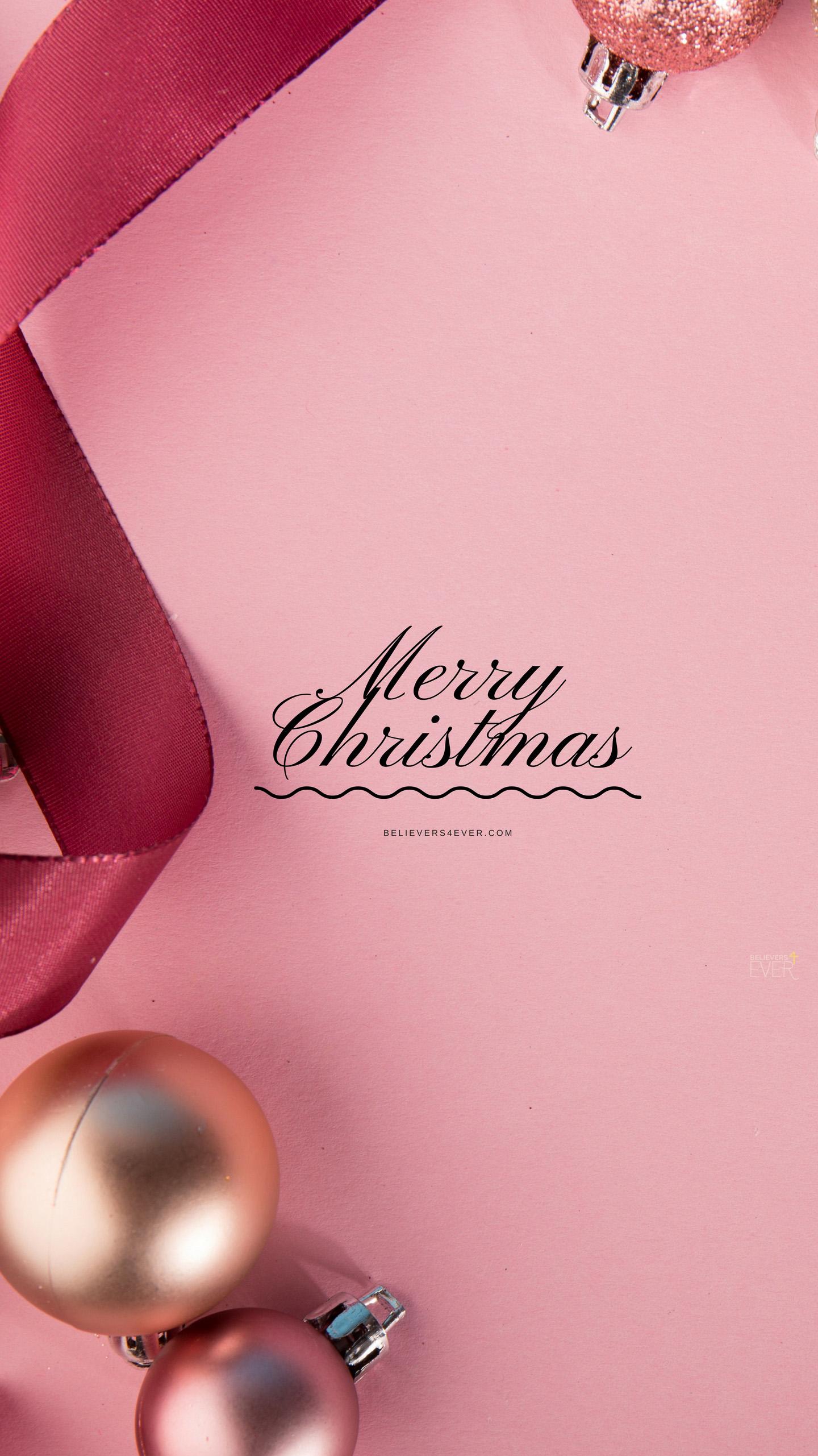 Christmas Cell Phone Wallpapers - Top Free Christmas Cell Phone ...