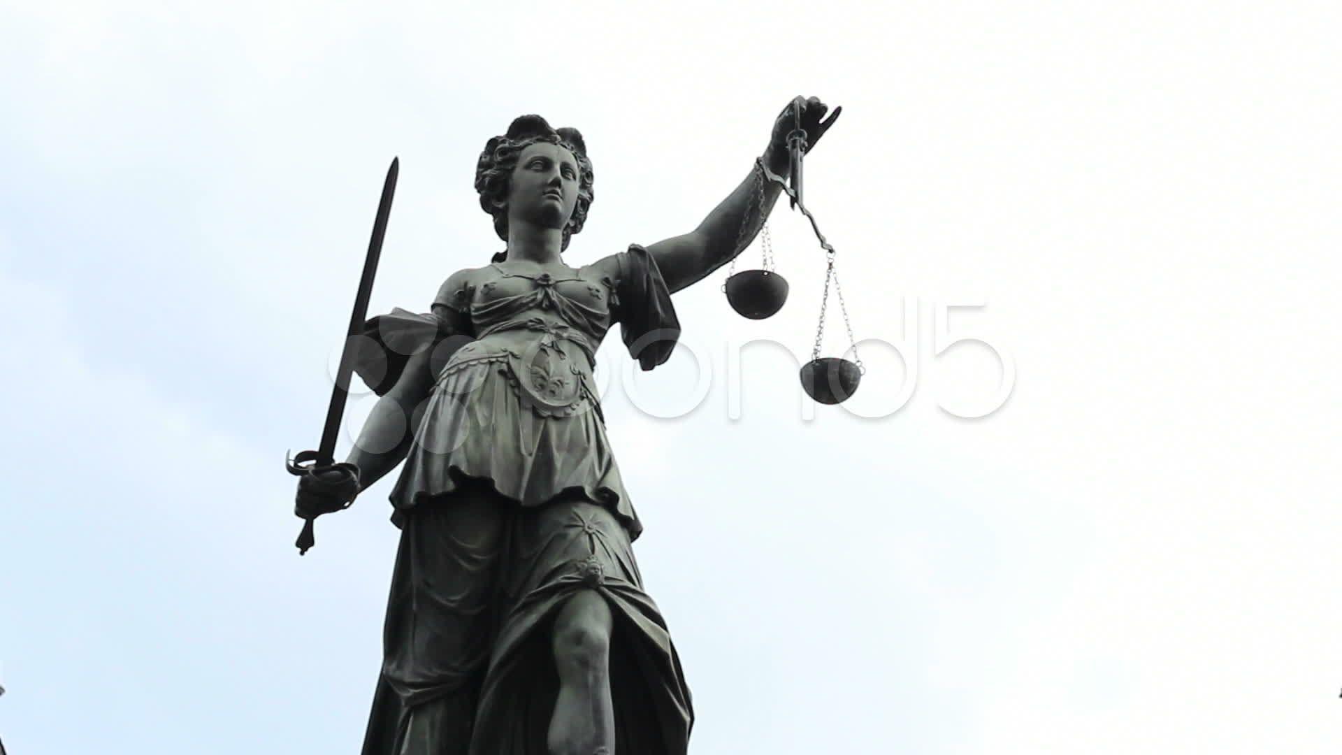 Lady Justice Wallpapers - Top Free Lady Justice Backgrounds ...