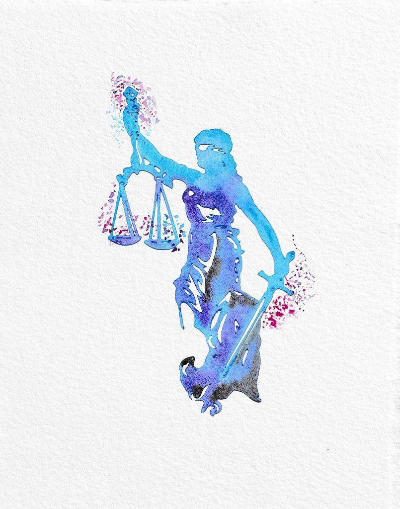 Lady Justice Wallpapers - Top Free Lady Justice Backgrounds ...