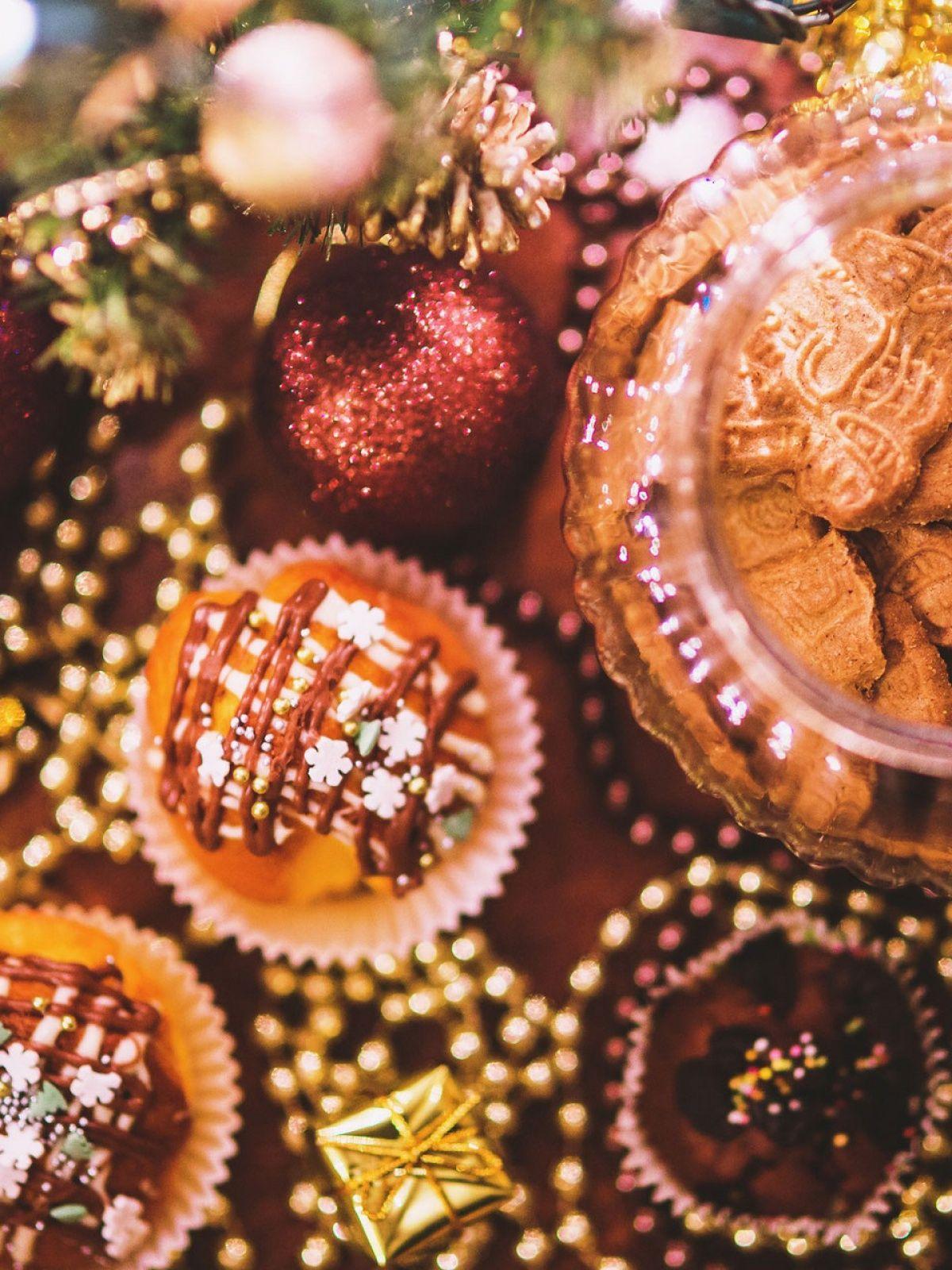 Christmas Cell Phone Wallpapers - Top Free Christmas Cell Phone ...