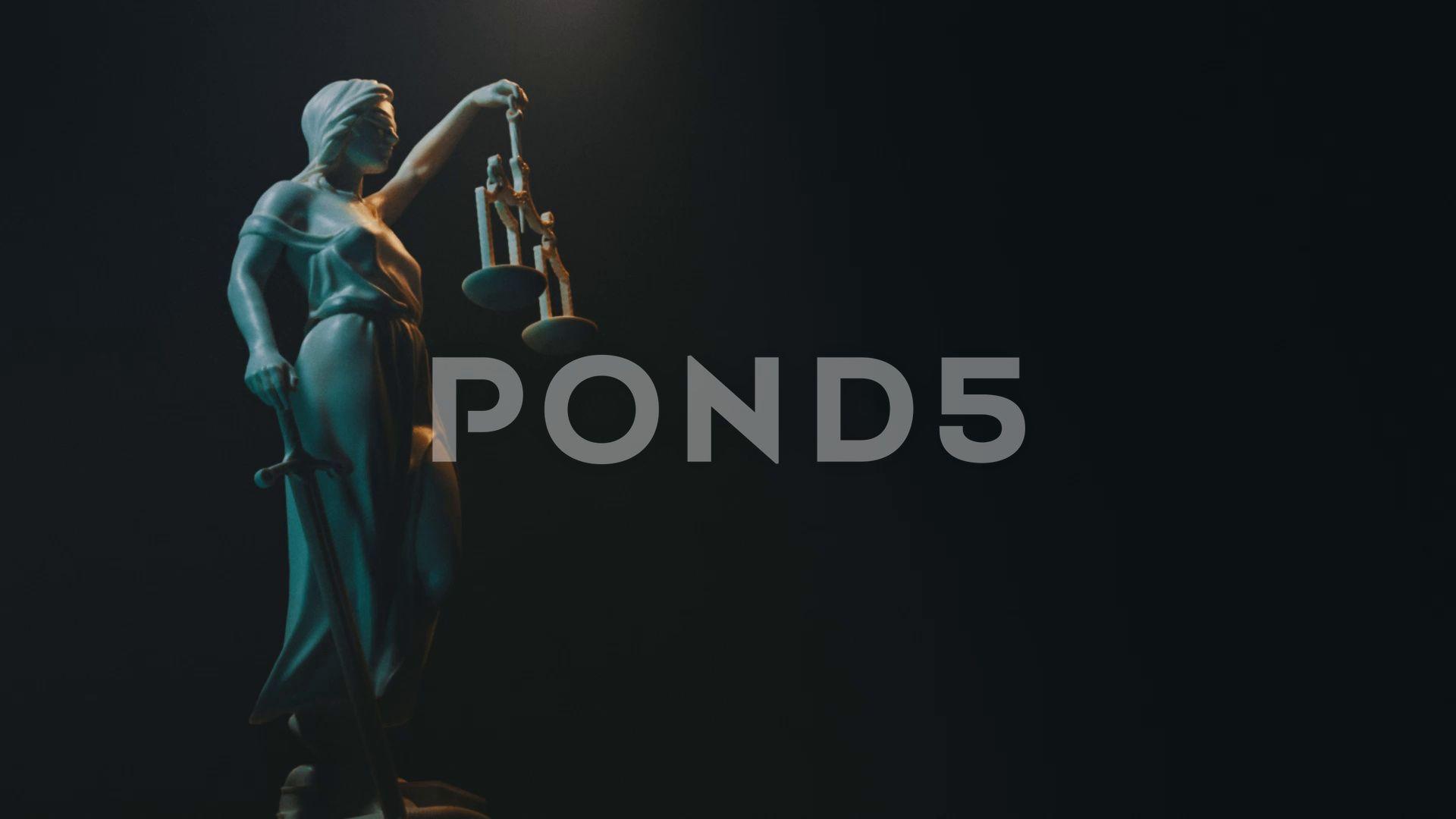 Themis Wallpapers - Top Free Themis Backgrounds - WallpaperAccess