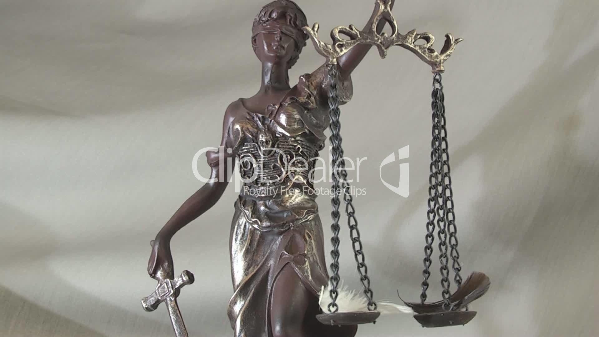 Lady Justice Wallpapers - Top Free Lady Justice Backgrounds ...