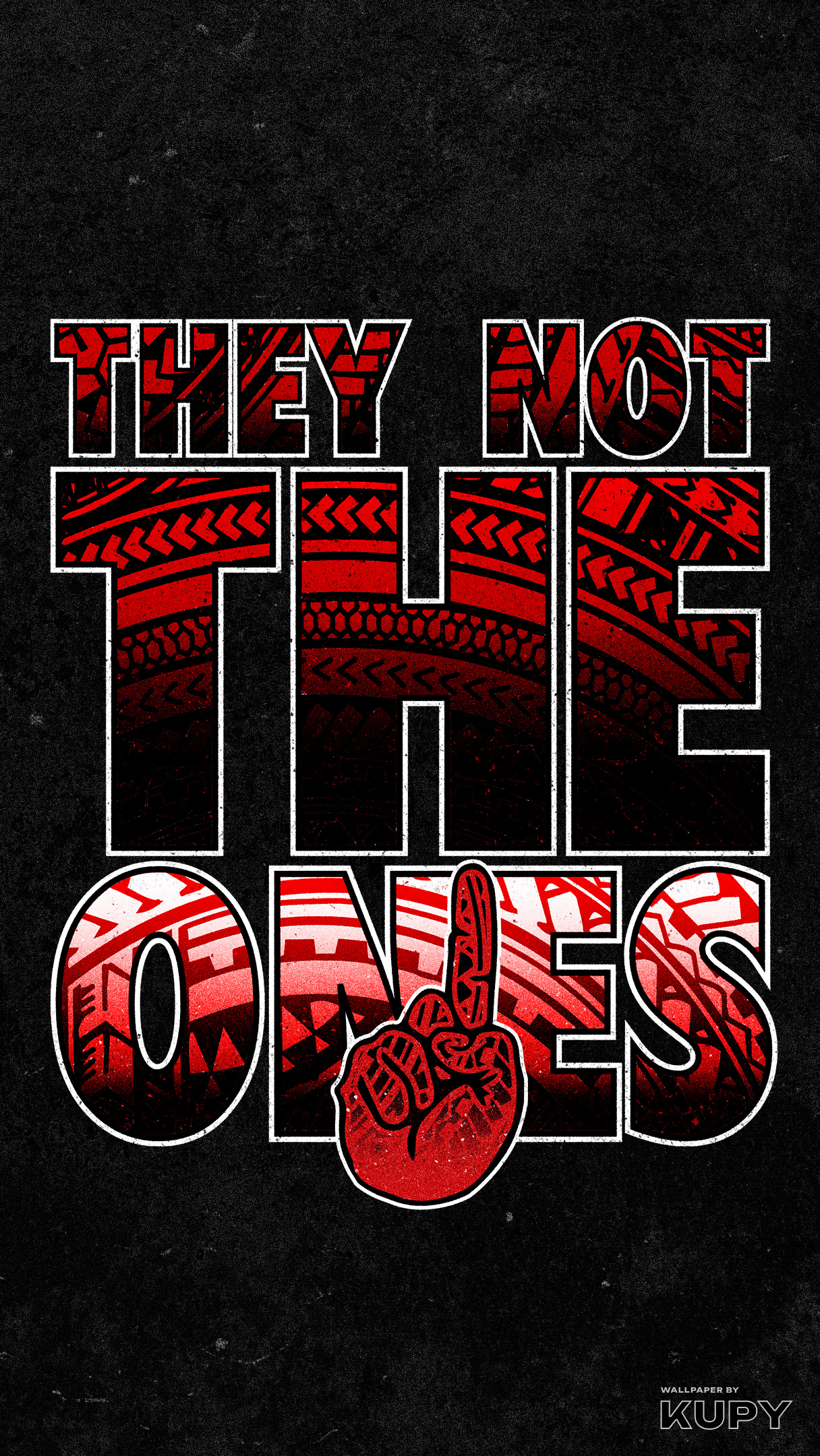 Jimmy Uso Wallpapers - Top Free Jimmy Uso Backgrounds - WallpaperAccess