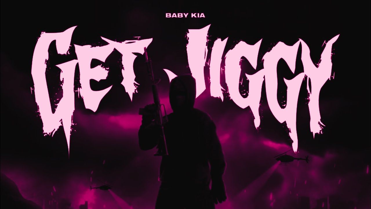 Baby Kia Wallpapers - Top Free Baby Kia Backgrounds - WallpaperAccess