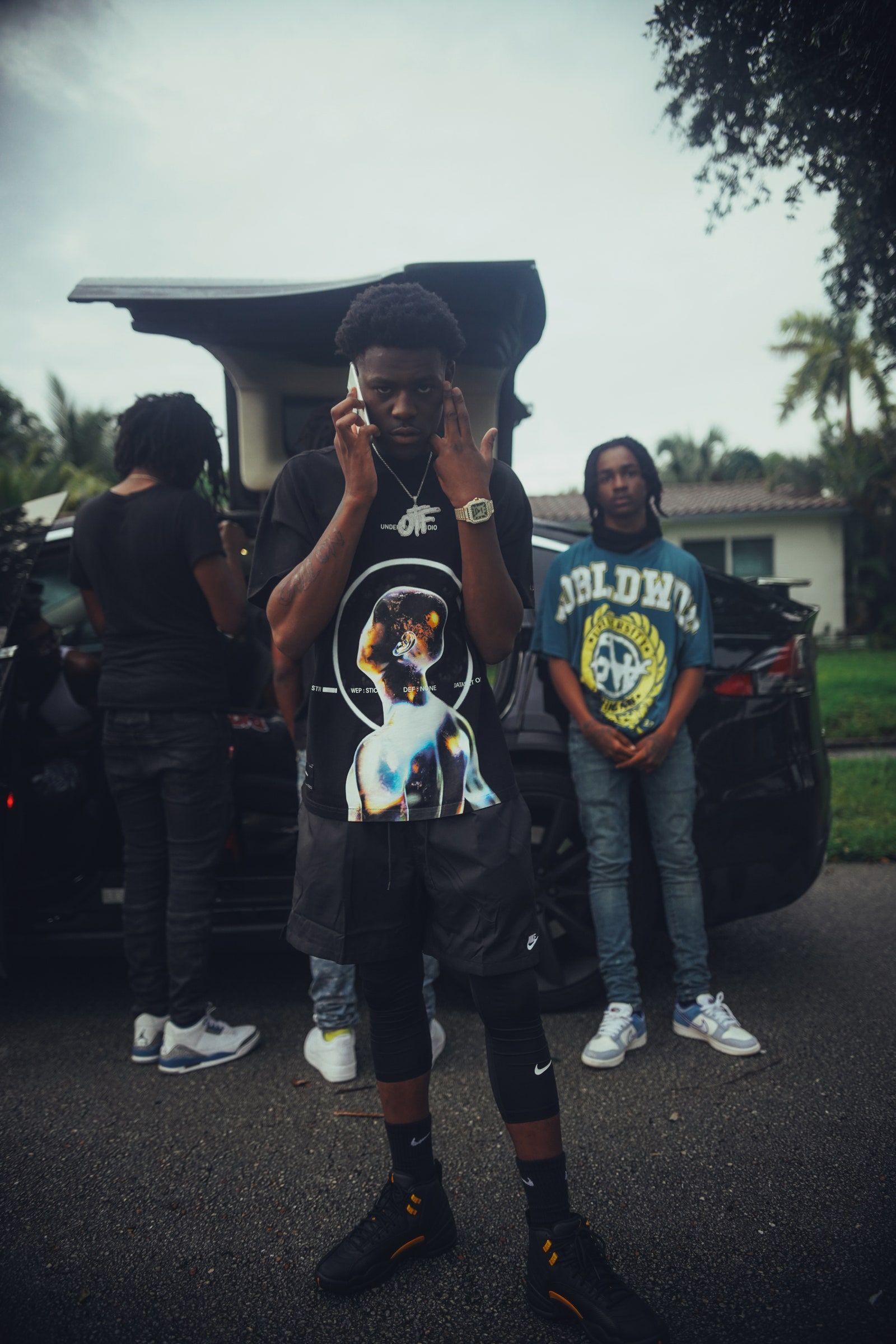 Baby Kia Wallpapers - Top Free Baby Kia Backgrounds - WallpaperAccess