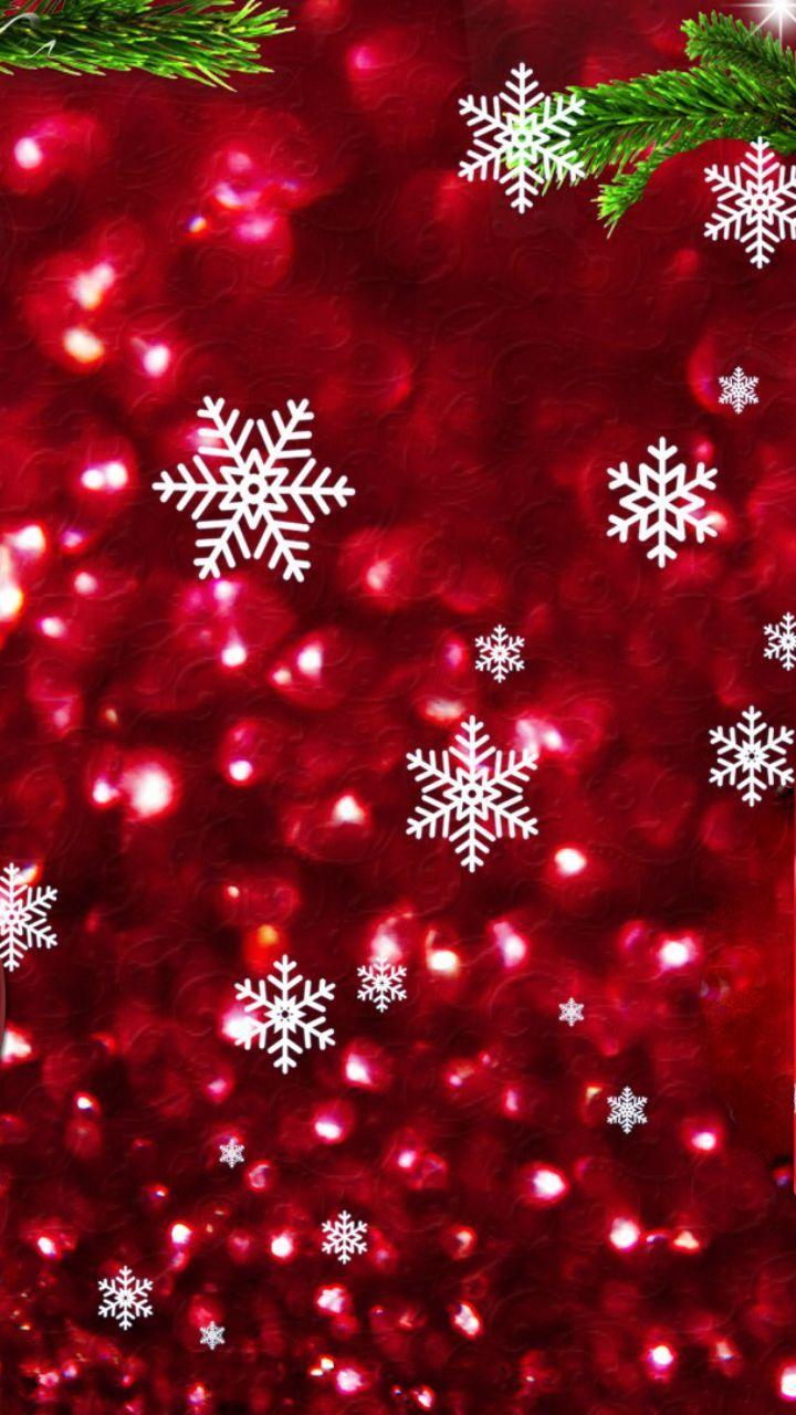 Christmas Cell Phone Wallpapers - Top Free Christmas Cell Phone ...