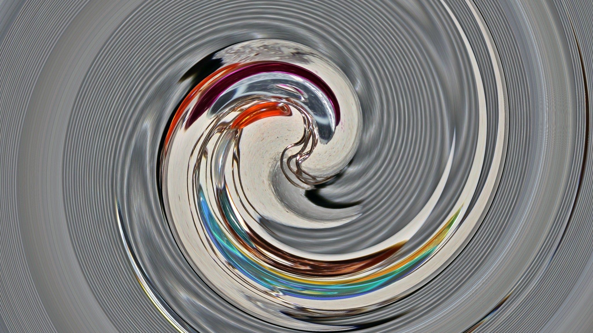 Baby Kia Wallpapers - Top Free Baby Kia Backgrounds - WallpaperAccess