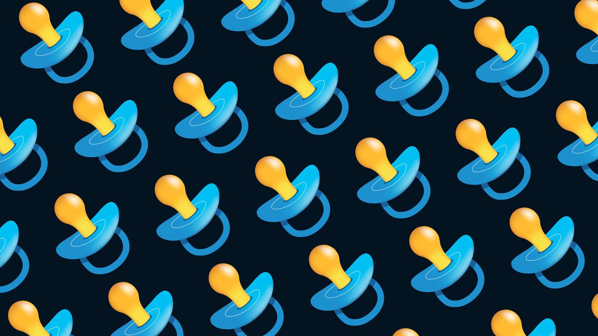 Baby Kia Wallpapers - Top Free Baby Kia Backgrounds - WallpaperAccess