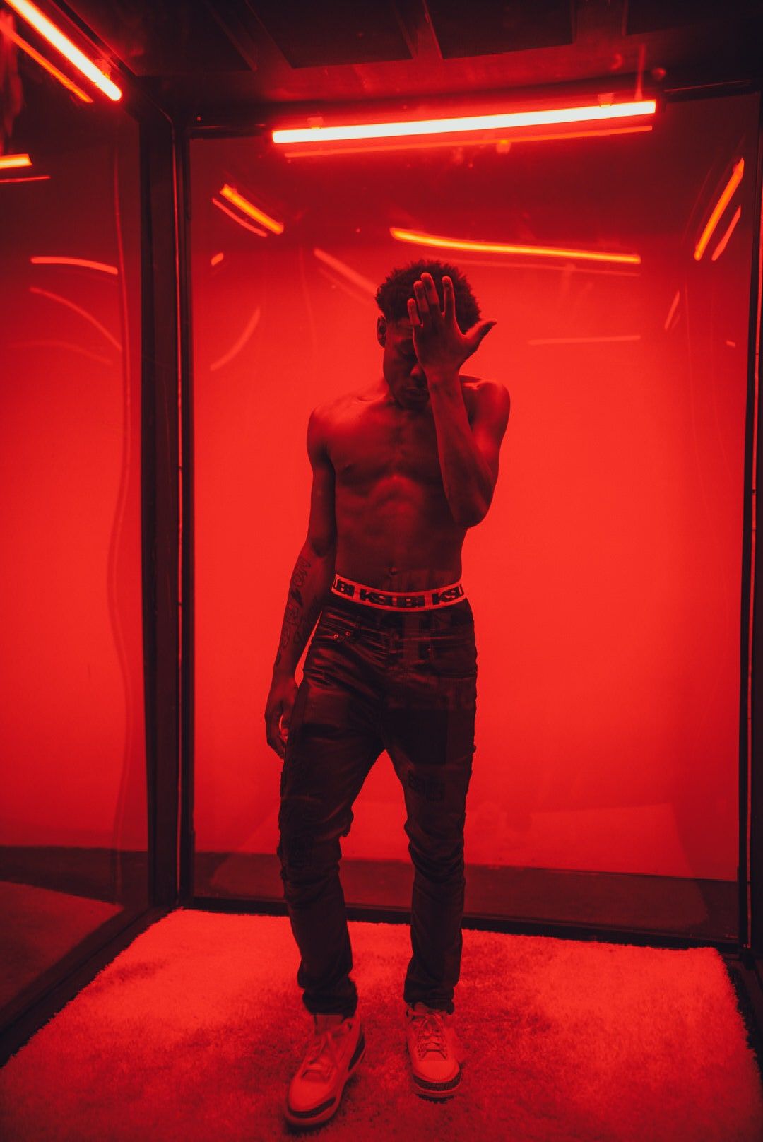 Baby Kia Wallpapers - Top Free Baby Kia Backgrounds - WallpaperAccess