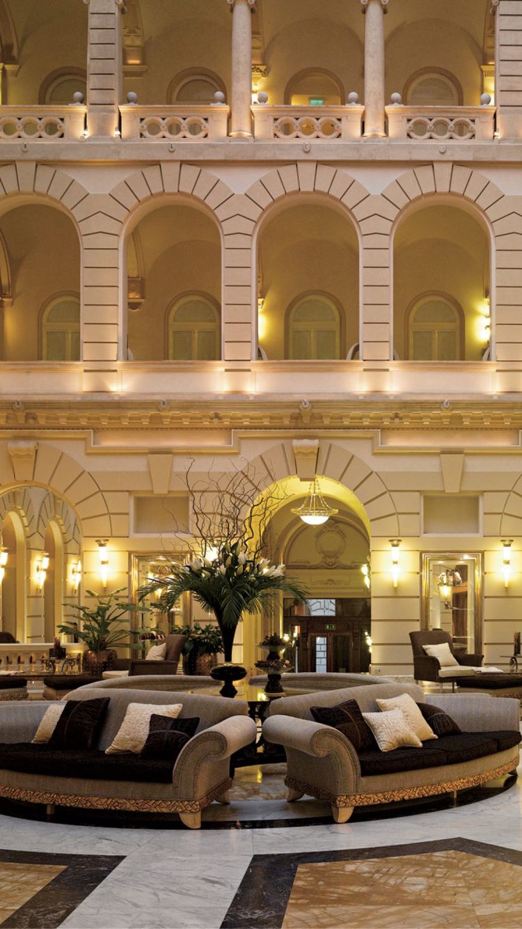 Accommodation Wallpapers - Top Free Accommodation Backgrounds ...