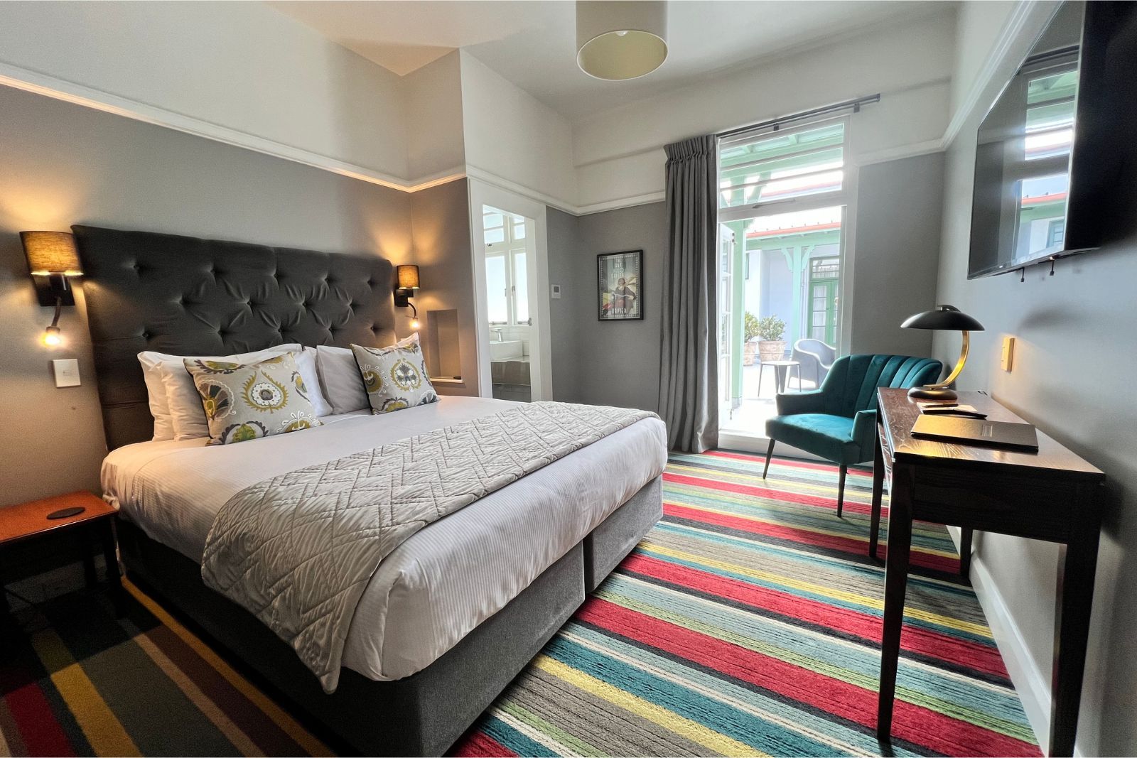 Accommodation Wallpapers - Top Free Accommodation Backgrounds ...