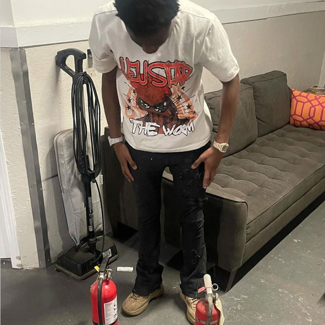 Baby Kia Wallpapers - Top Free Baby Kia Backgrounds - WallpaperAccess