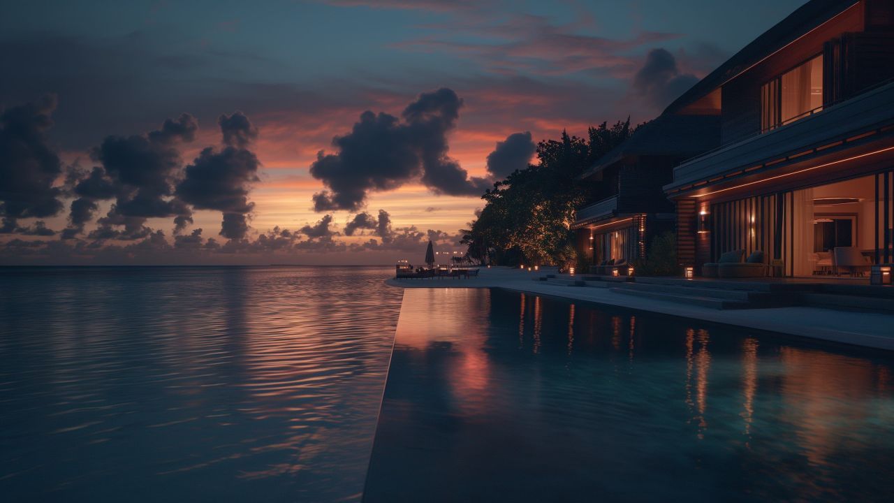 Accommodation Wallpapers - Top Free Accommodation Backgrounds ...