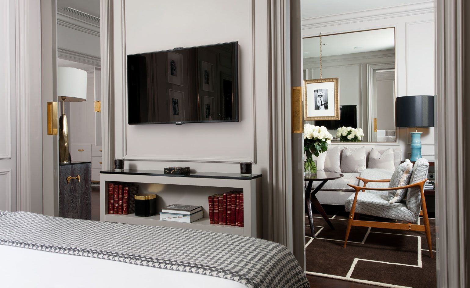 Accommodation Wallpapers - Top Free Accommodation Backgrounds ...