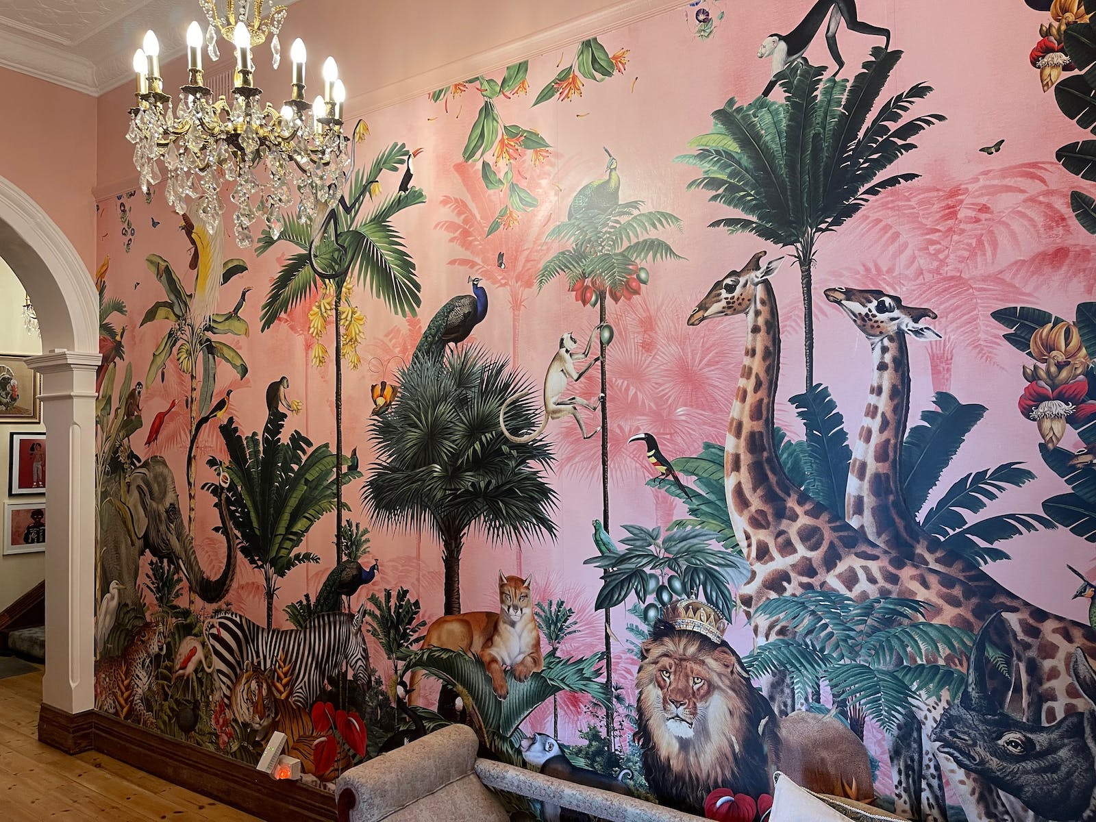 Accommodation Wallpapers - Top Free Accommodation Backgrounds ...