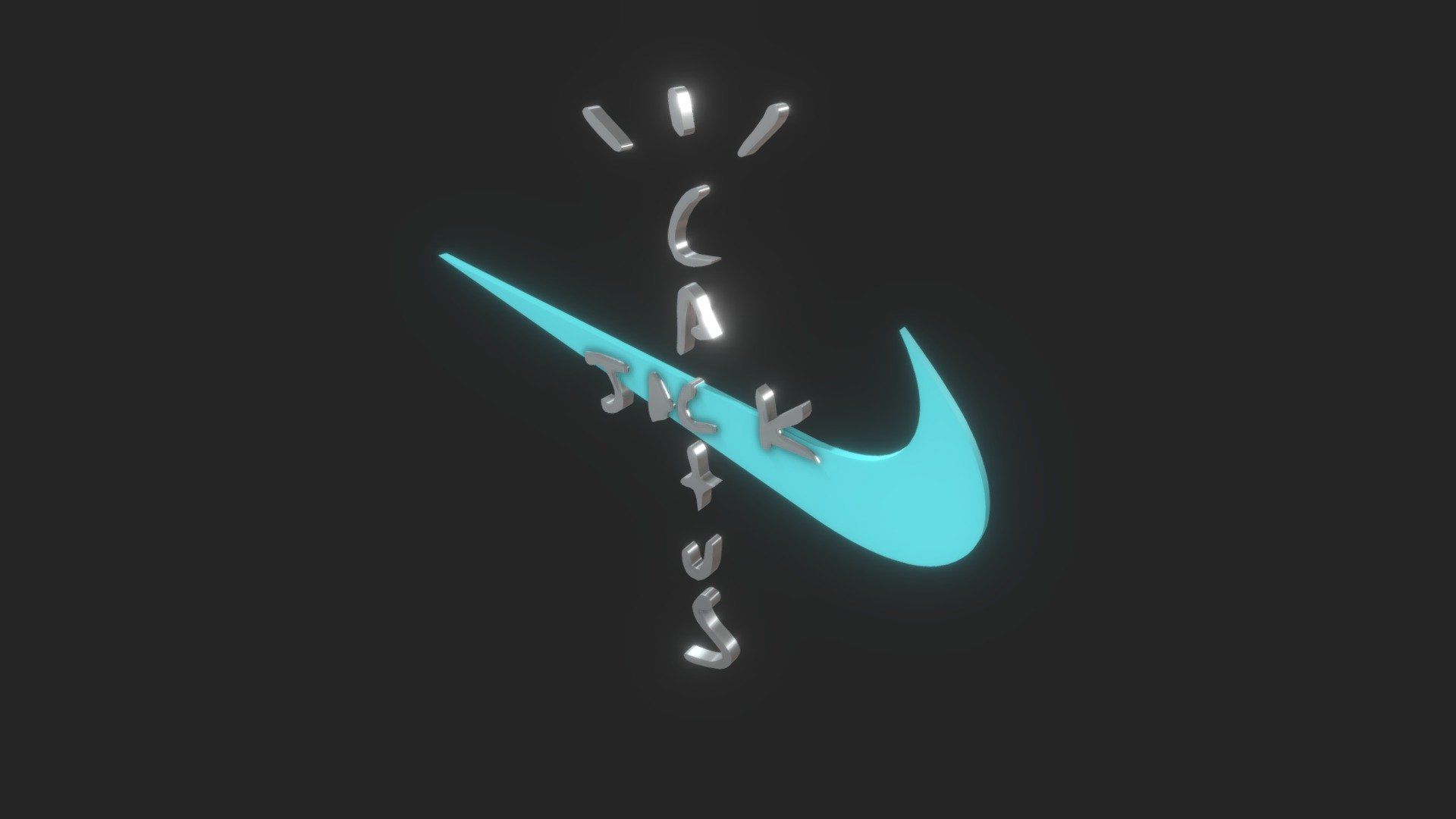 Cactus Jack PC Wallpapers - Top Free Cactus Jack PC Backgrounds ...