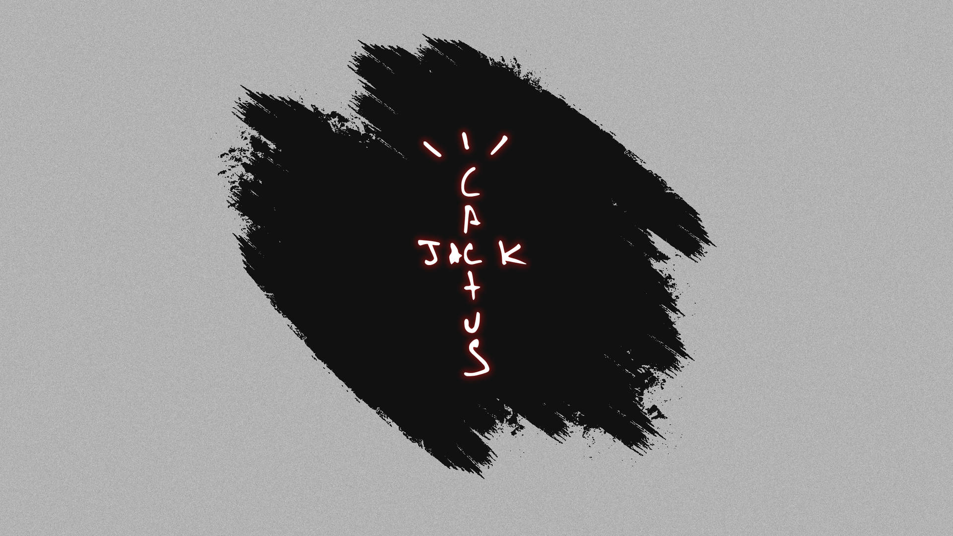 Cactus Jack PC Wallpapers - Top Free Cactus Jack PC Backgrounds - WallpaperAccess