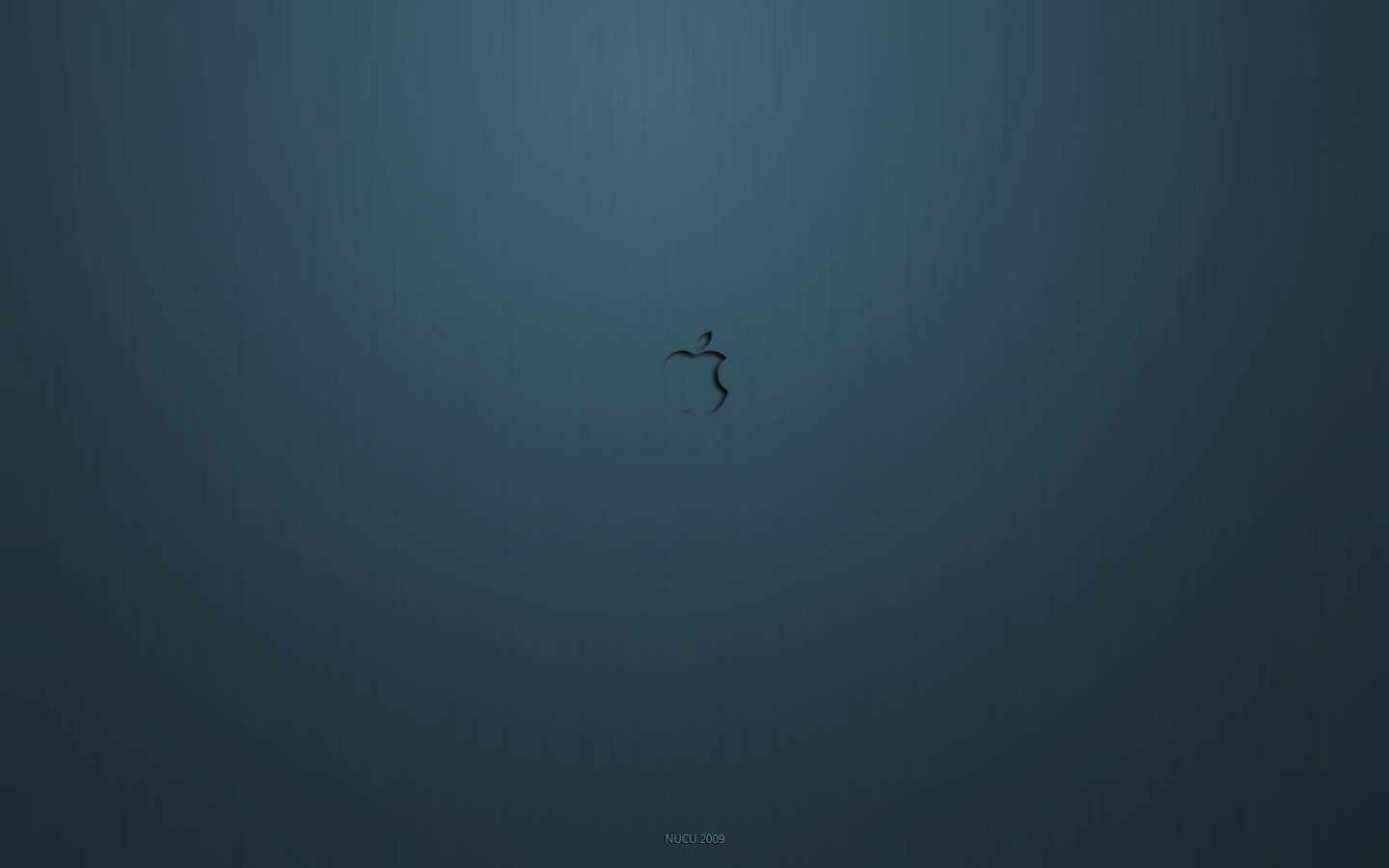 Cactus Jack PC Wallpapers - Top Free Cactus Jack PC Backgrounds ...