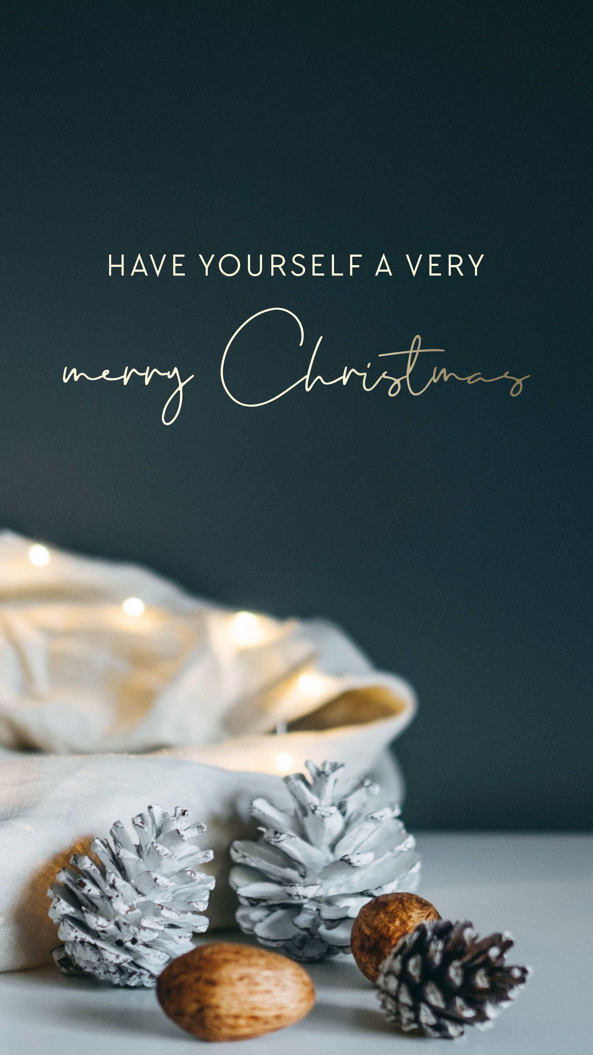Christmas Cell Phone Wallpapers - Top Free Christmas Cell Phone ...