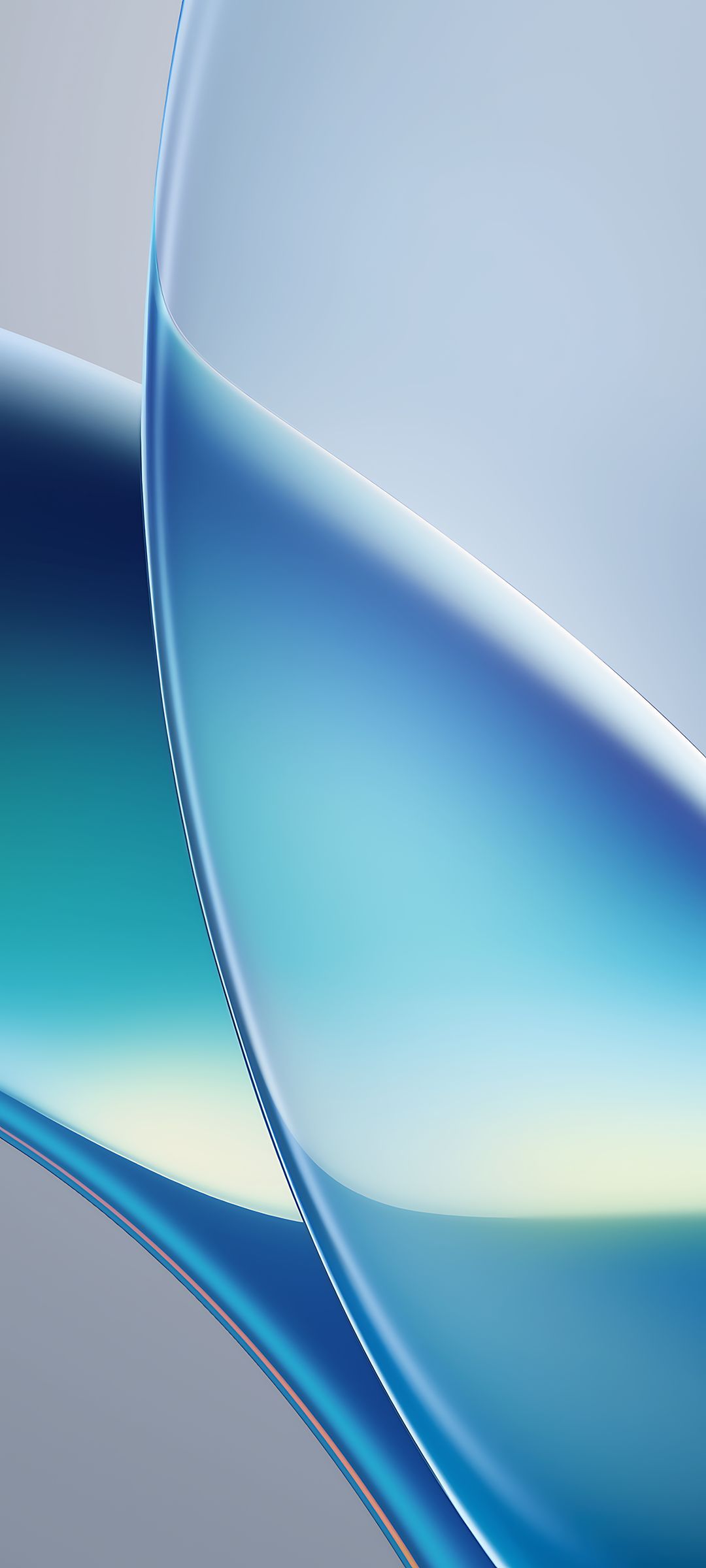 IQOO Logo Wallpapers - Top Free IQOO Logo Backgrounds - WallpaperAccess