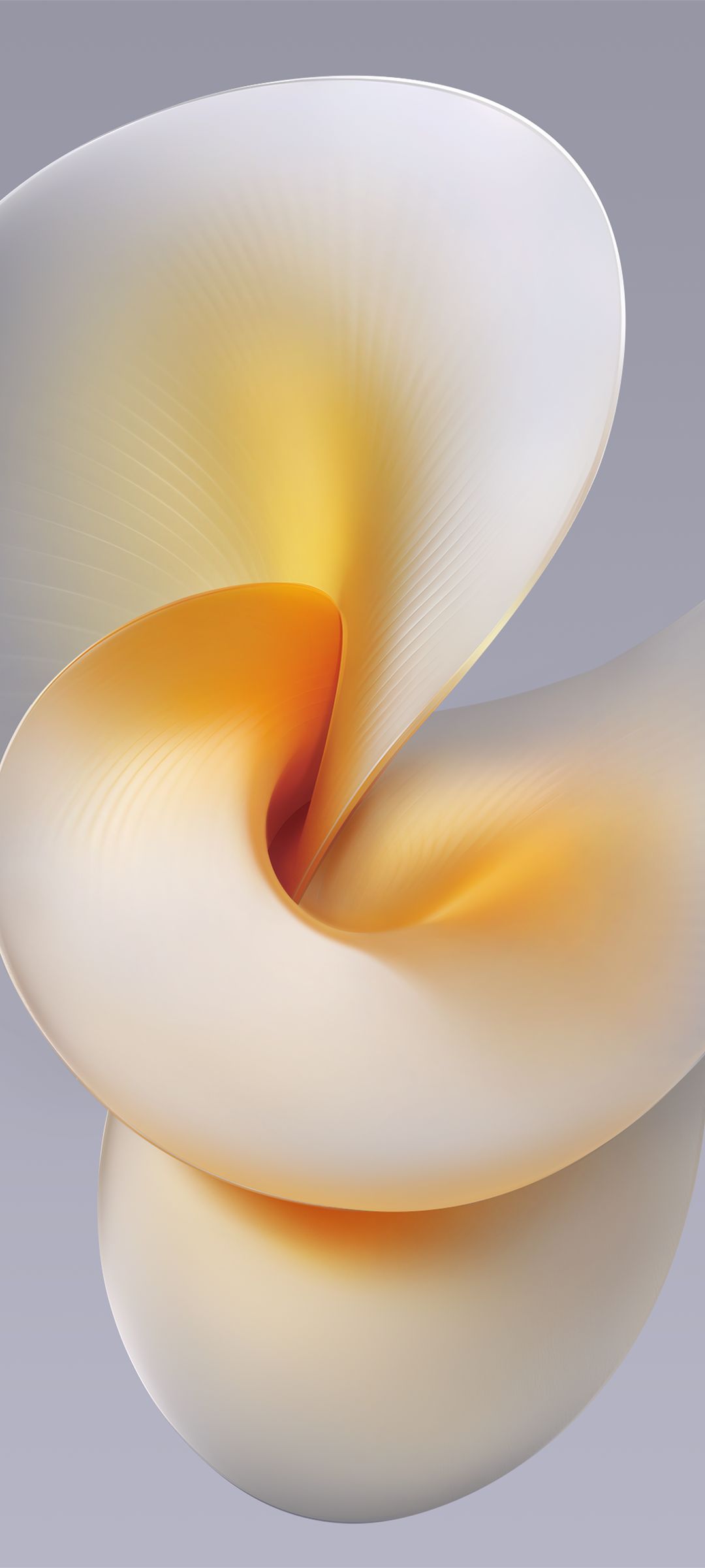 IQOO Logo Wallpapers - Top Free IQOO Logo Backgrounds - WallpaperAccess