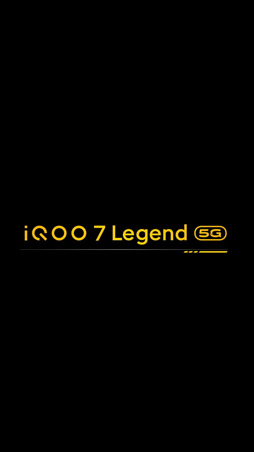 IQOO Logo Wallpapers - Top Free IQOO Logo Backgrounds - WallpaperAccess