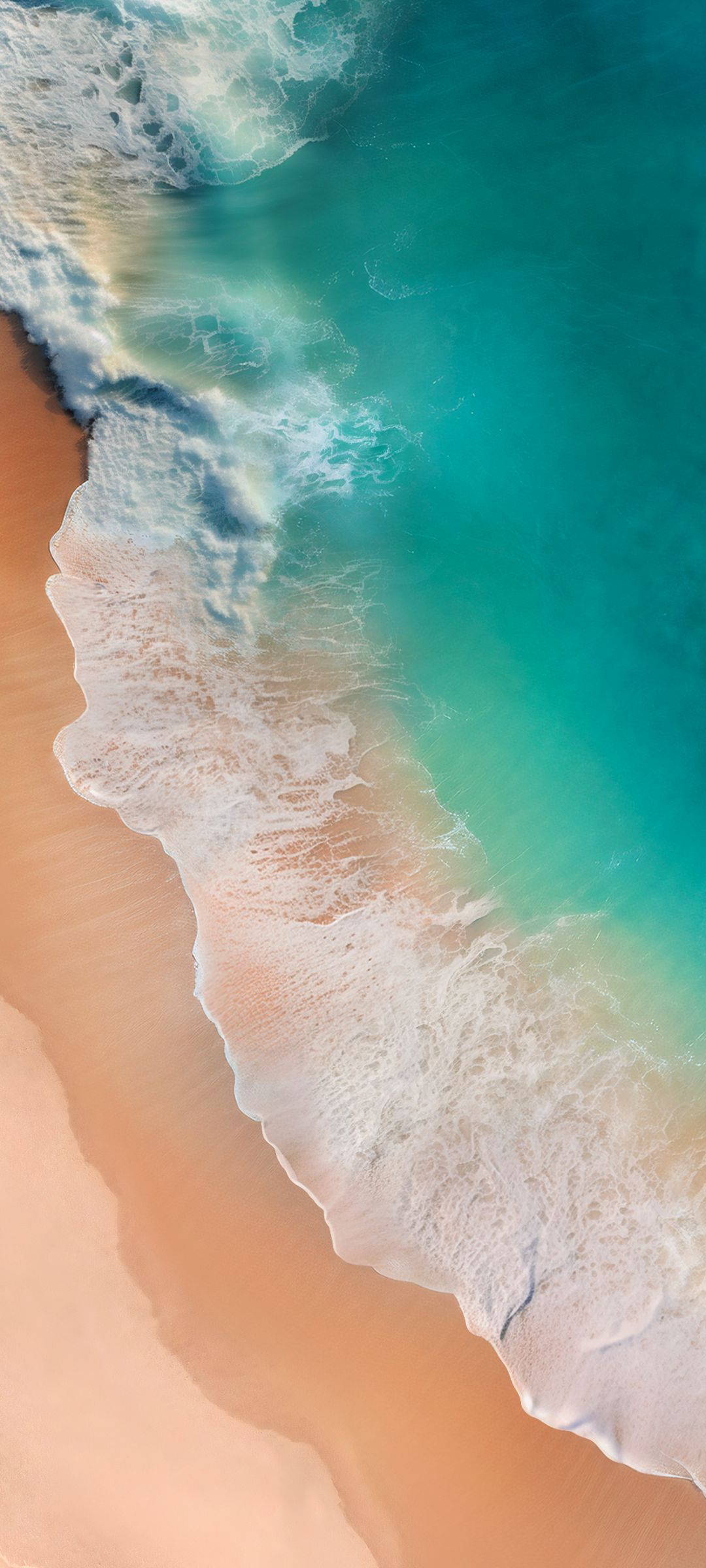 IQOO Logo Wallpapers - Top Free IQOO Logo Backgrounds - WallpaperAccess