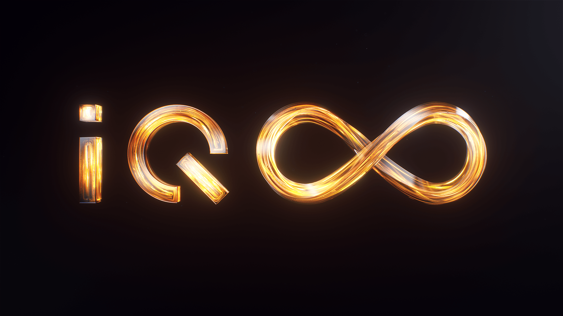 IQOO Logo Wallpapers - Top Free IQOO Logo Backgrounds - WallpaperAccess