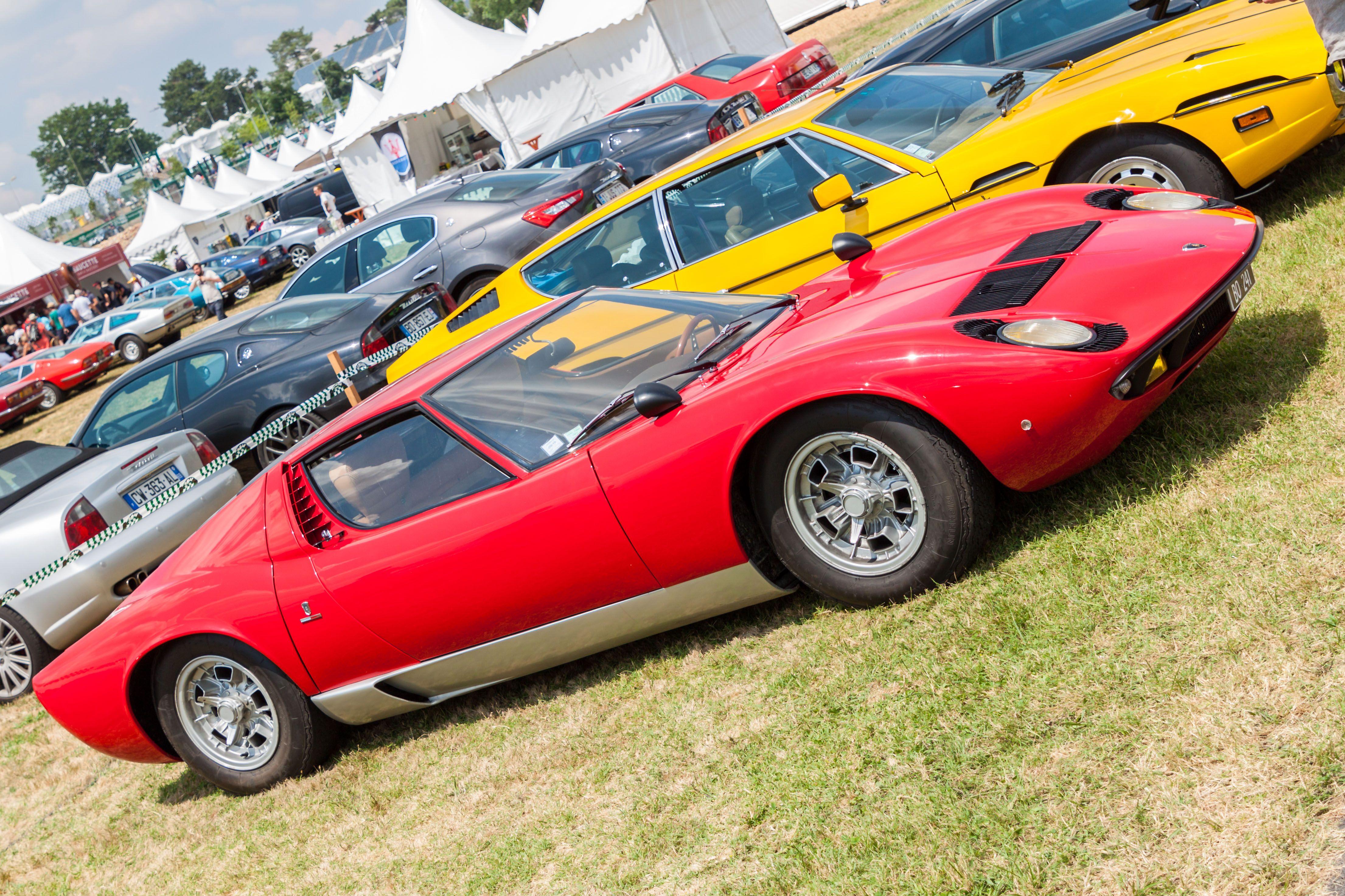 90s Classic Cars Wallpapers - Top Free 90s Classic Cars Backgrounds ...