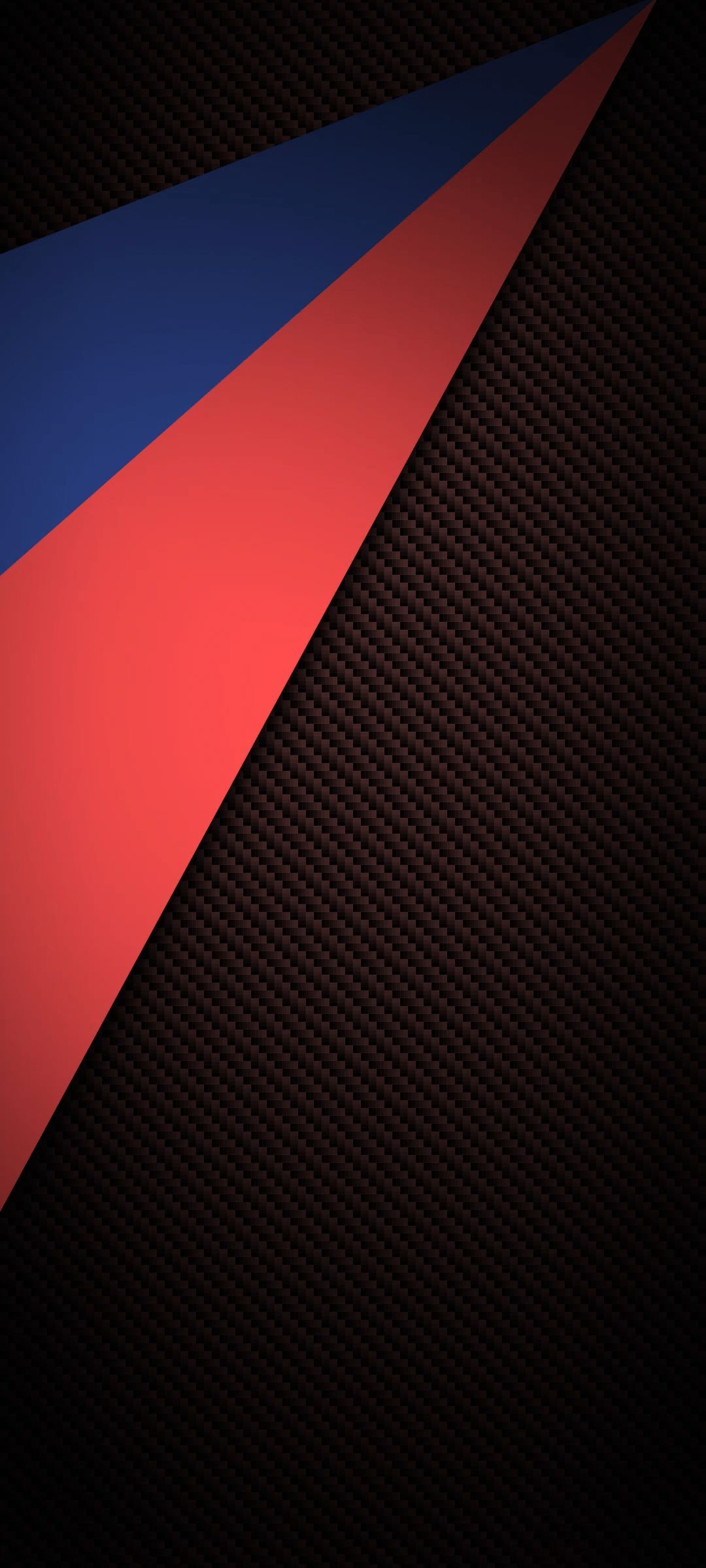 IQOO Logo Wallpapers - Top Free IQOO Logo Backgrounds - WallpaperAccess