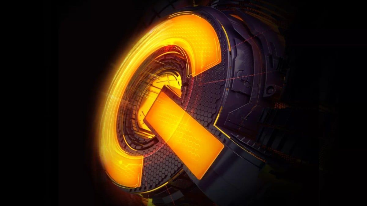 IQOO Logo Wallpapers - Top Free IQOO Logo Backgrounds - WallpaperAccess