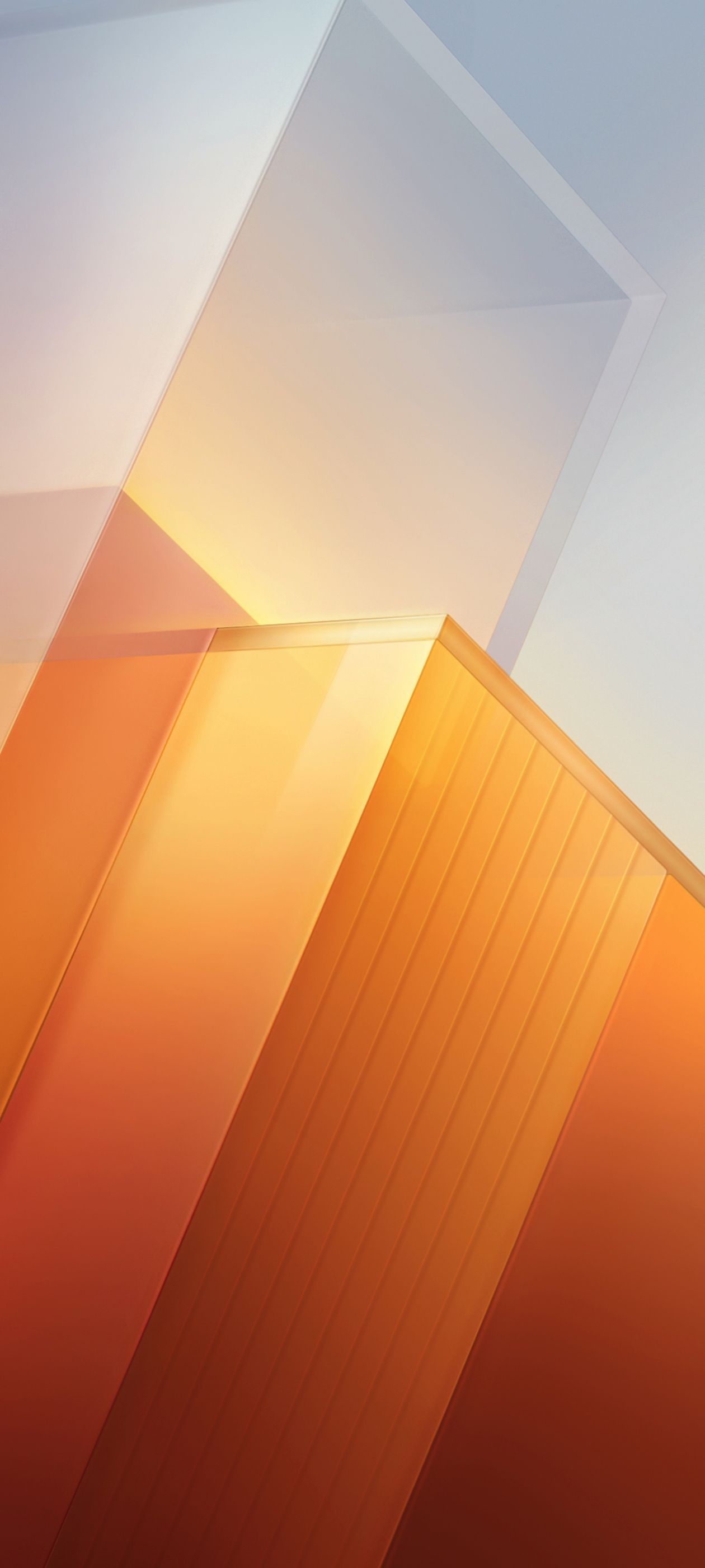 IQOO Logo Wallpapers - Top Free IQOO Logo Backgrounds - WallpaperAccess