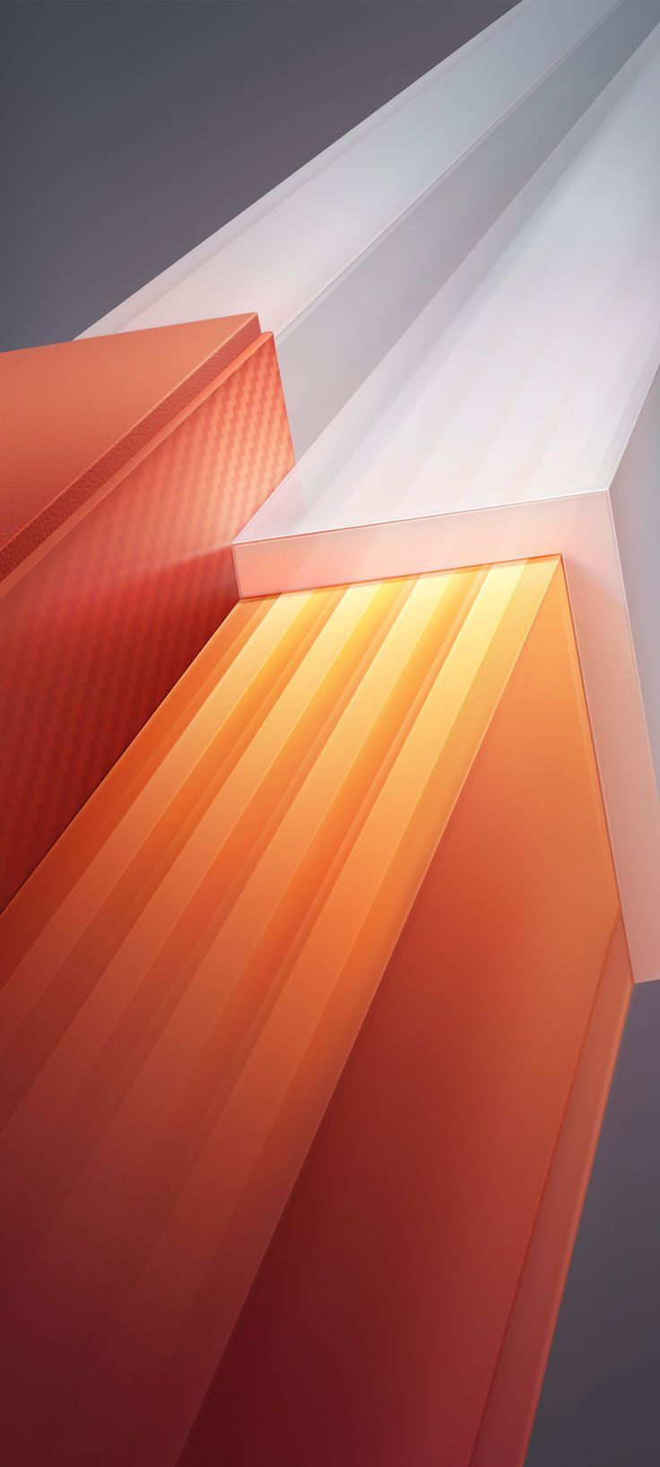 IQOO Logo Wallpapers - Top Free IQOO Logo Backgrounds - WallpaperAccess