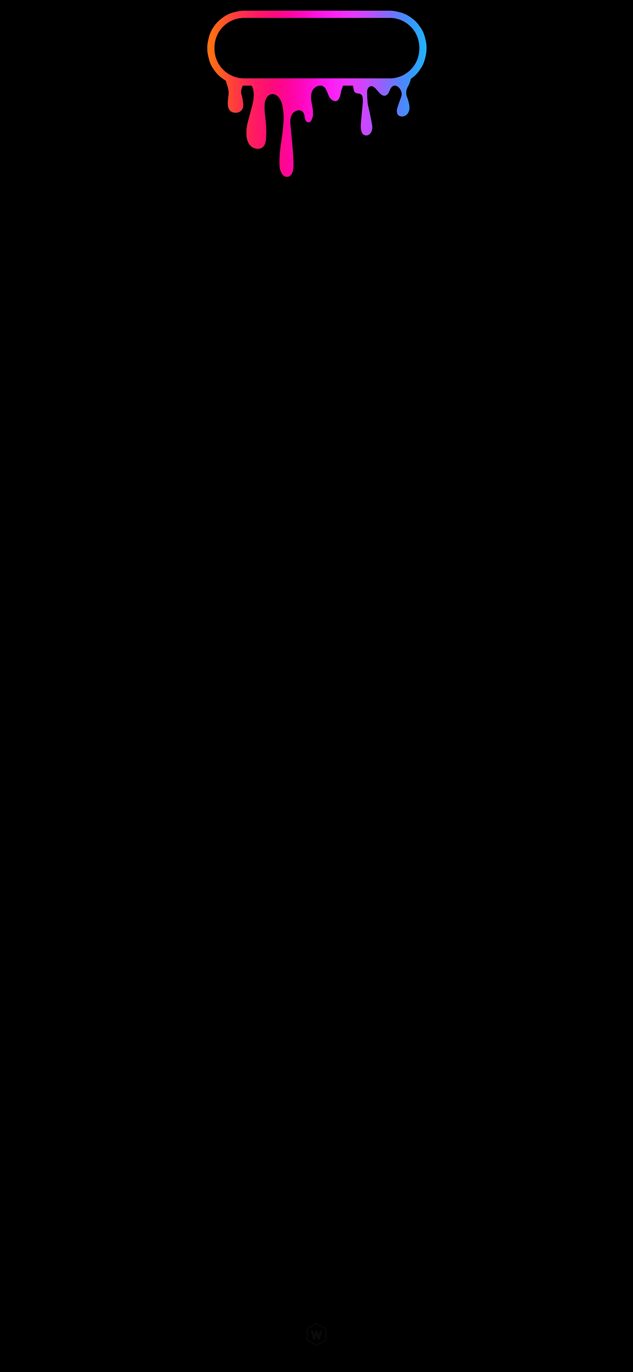 IQOO Logo Wallpapers - Top Free IQOO Logo Backgrounds - WallpaperAccess