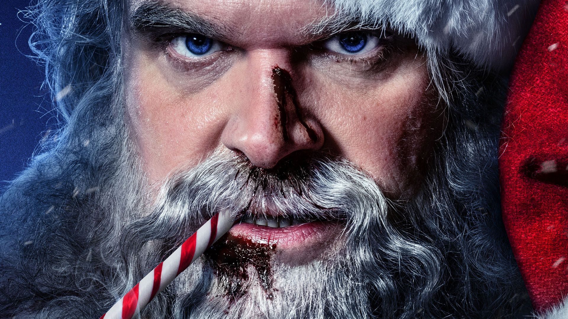 Violent Night Wallpapers - Top Free Violent Night Backgrounds ...