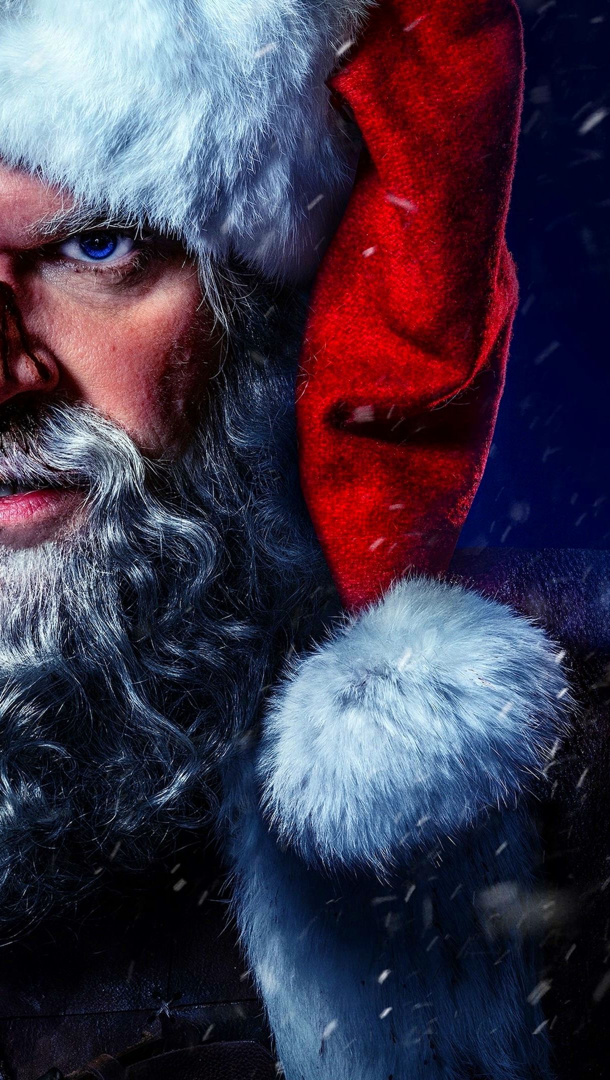 Violent Night Wallpapers - Top Free Violent Night Backgrounds ...