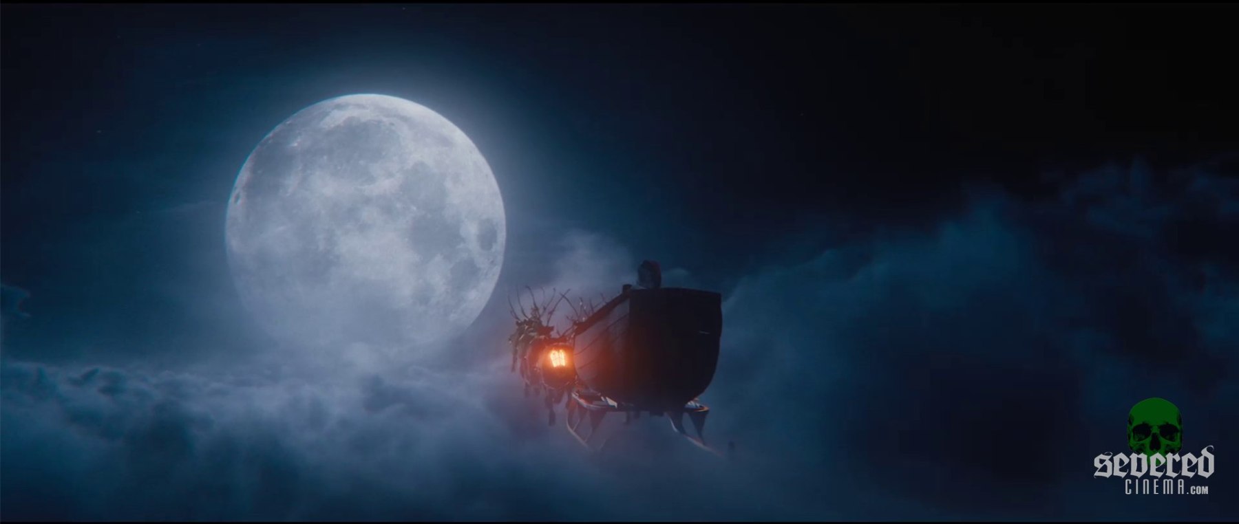 Violent Night Wallpapers - Top Free Violent Night Backgrounds ...